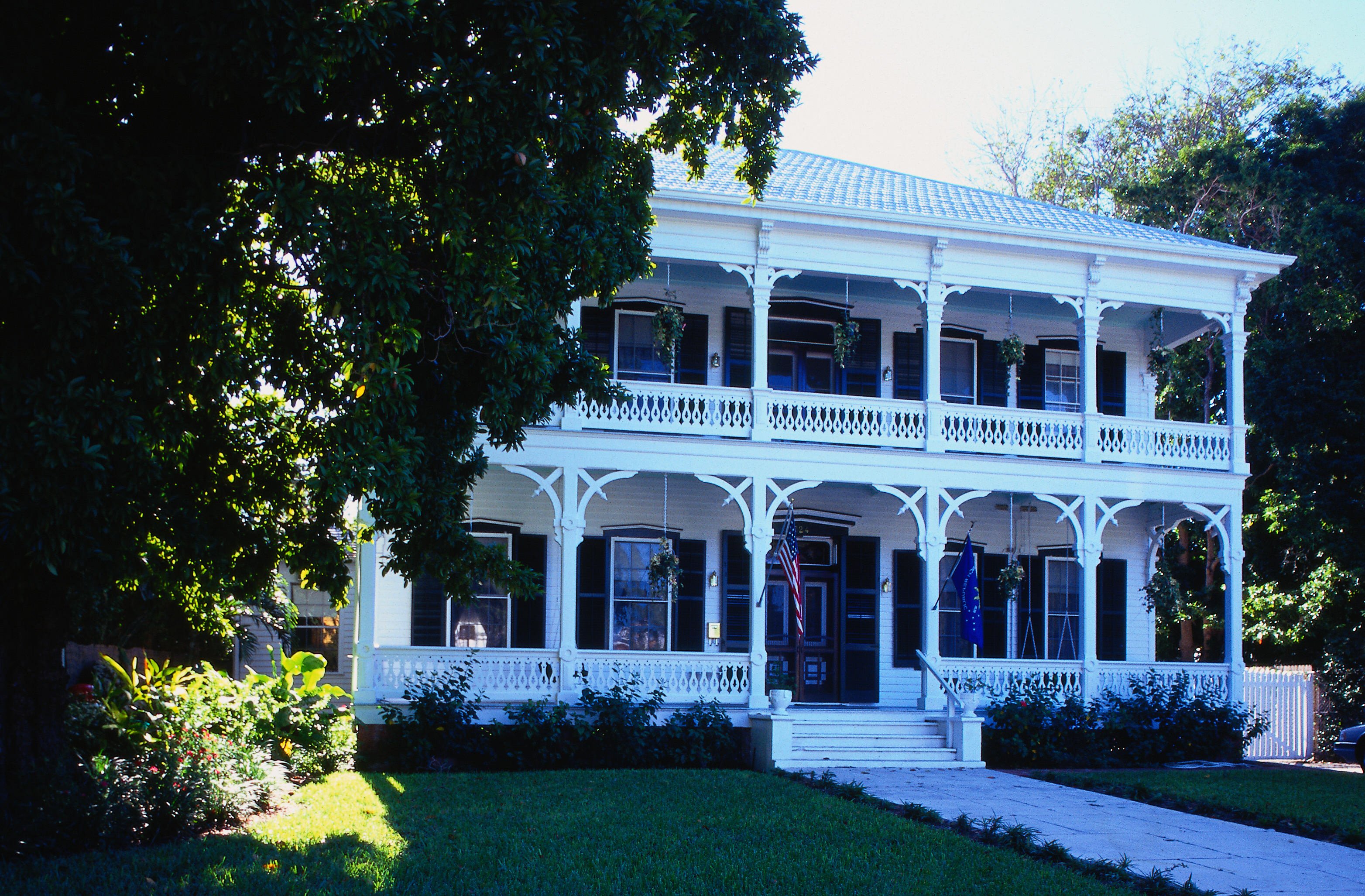 Key West travel - Lonely Planet | Florida, USA, North America