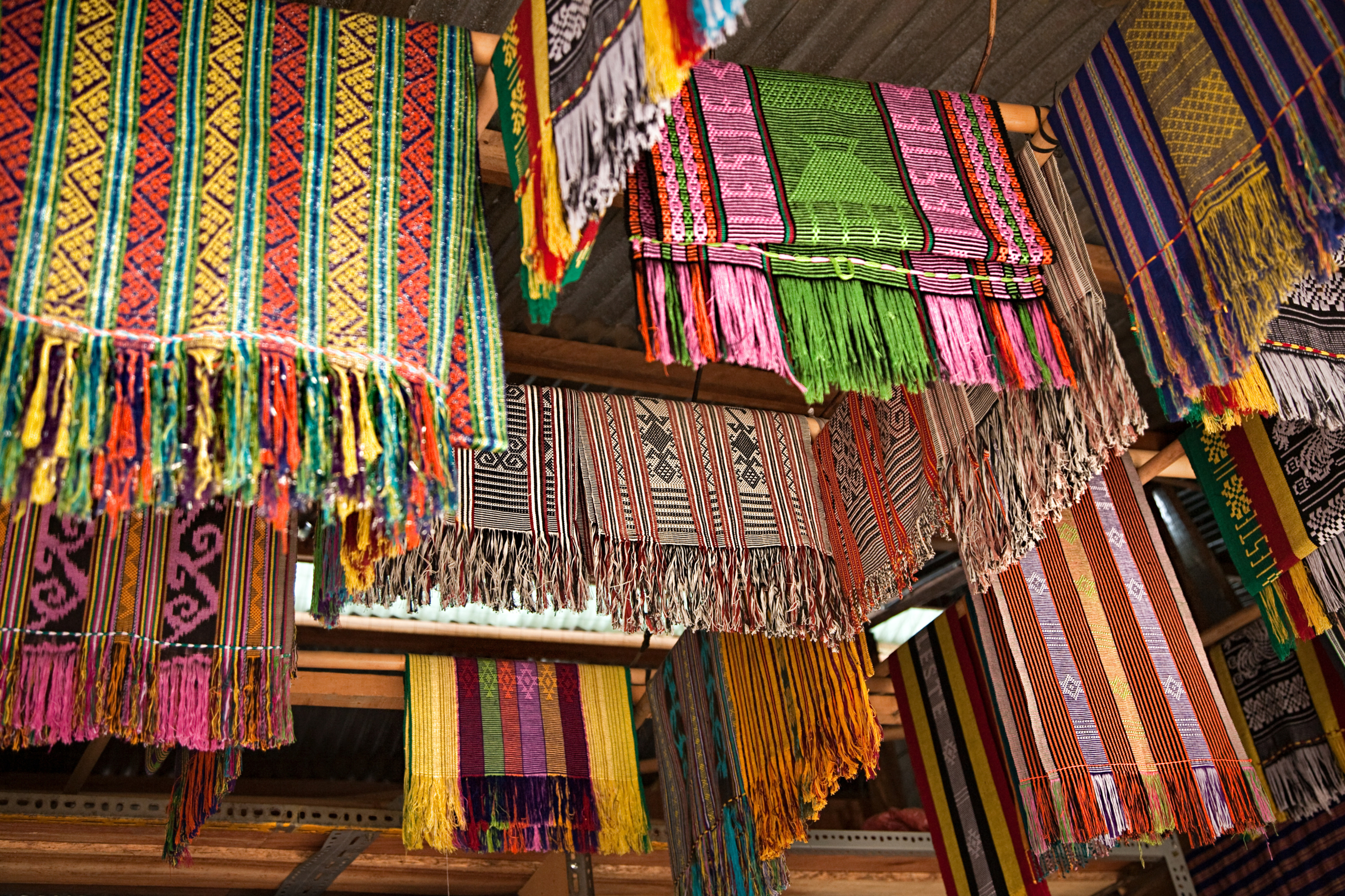 Timor-Leste travel - Lonely Planet | Asia