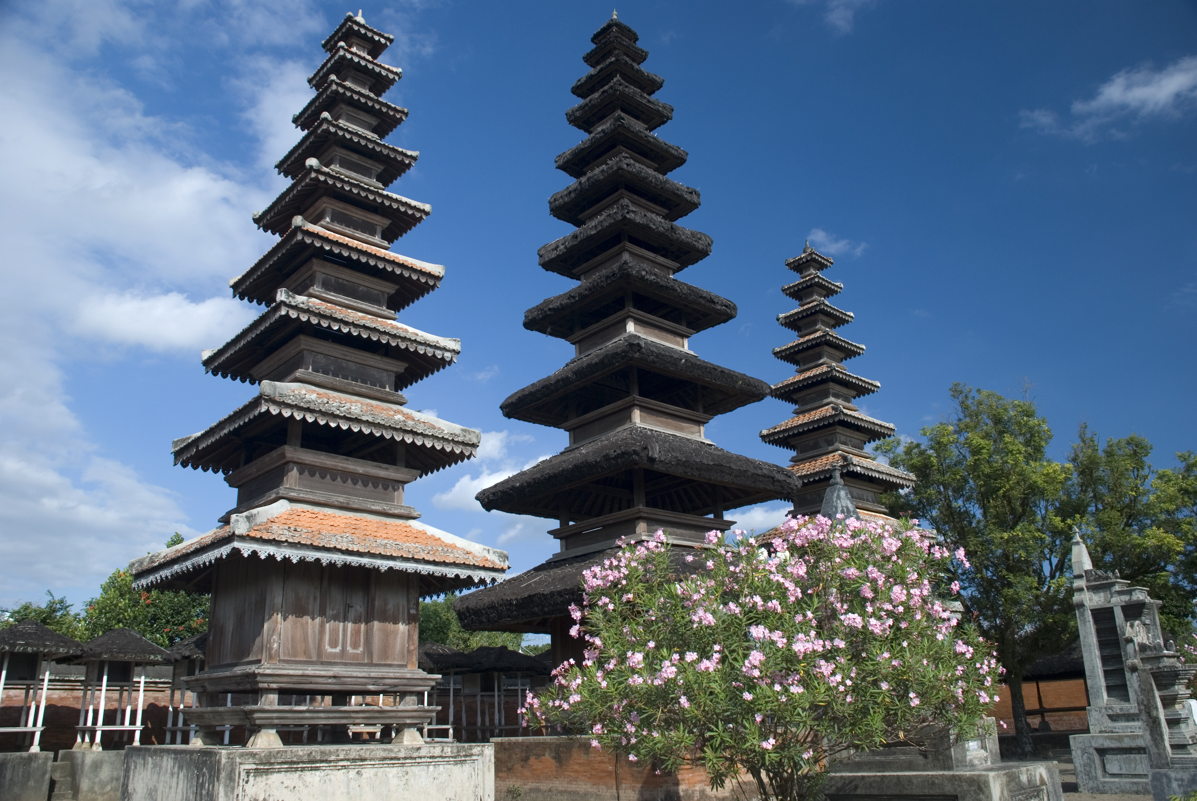 Mataram travel - Lonely Planet | Indonesia, Asia