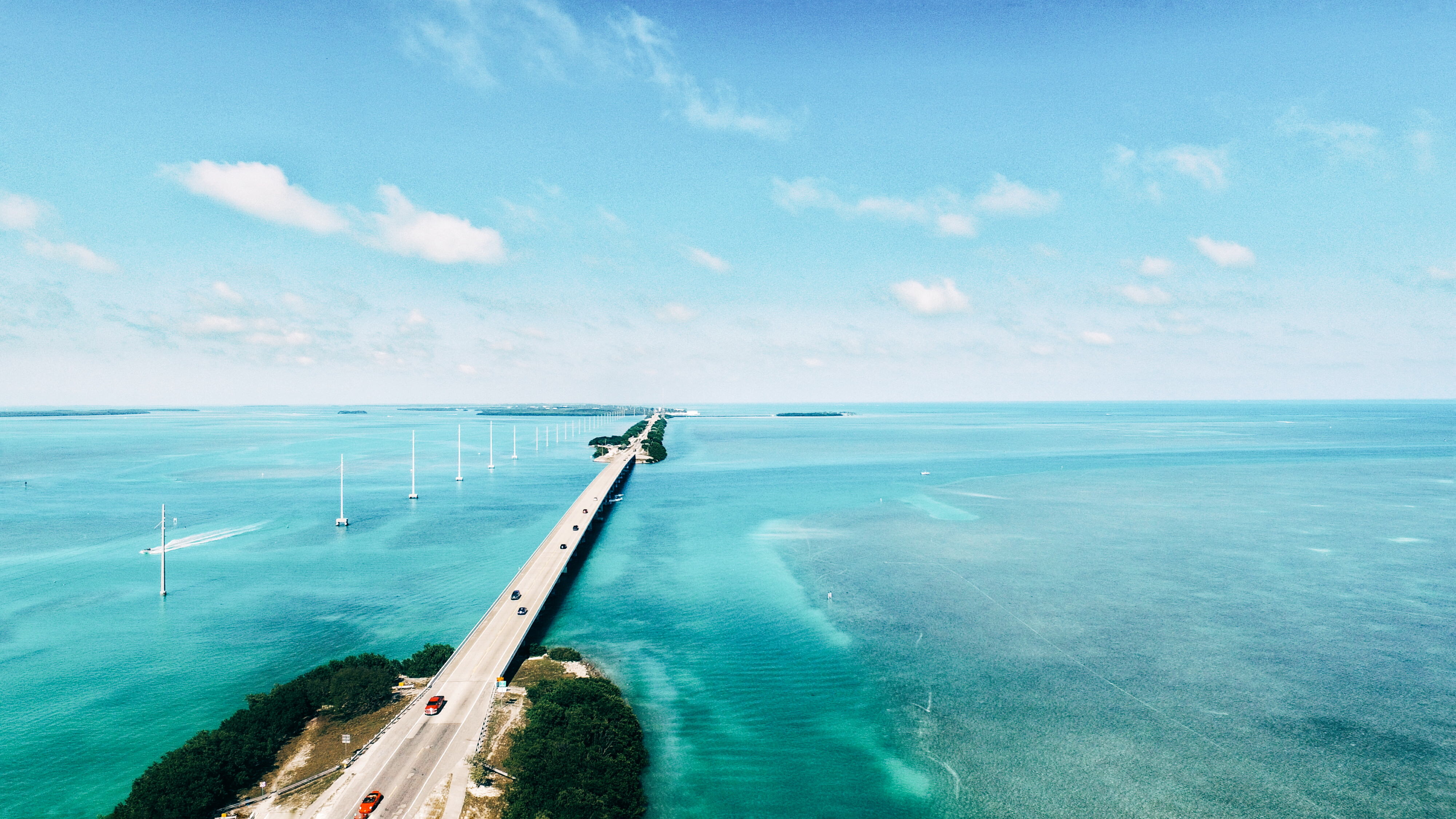 5 best road trips to Everglades National Park - Lonely Planet