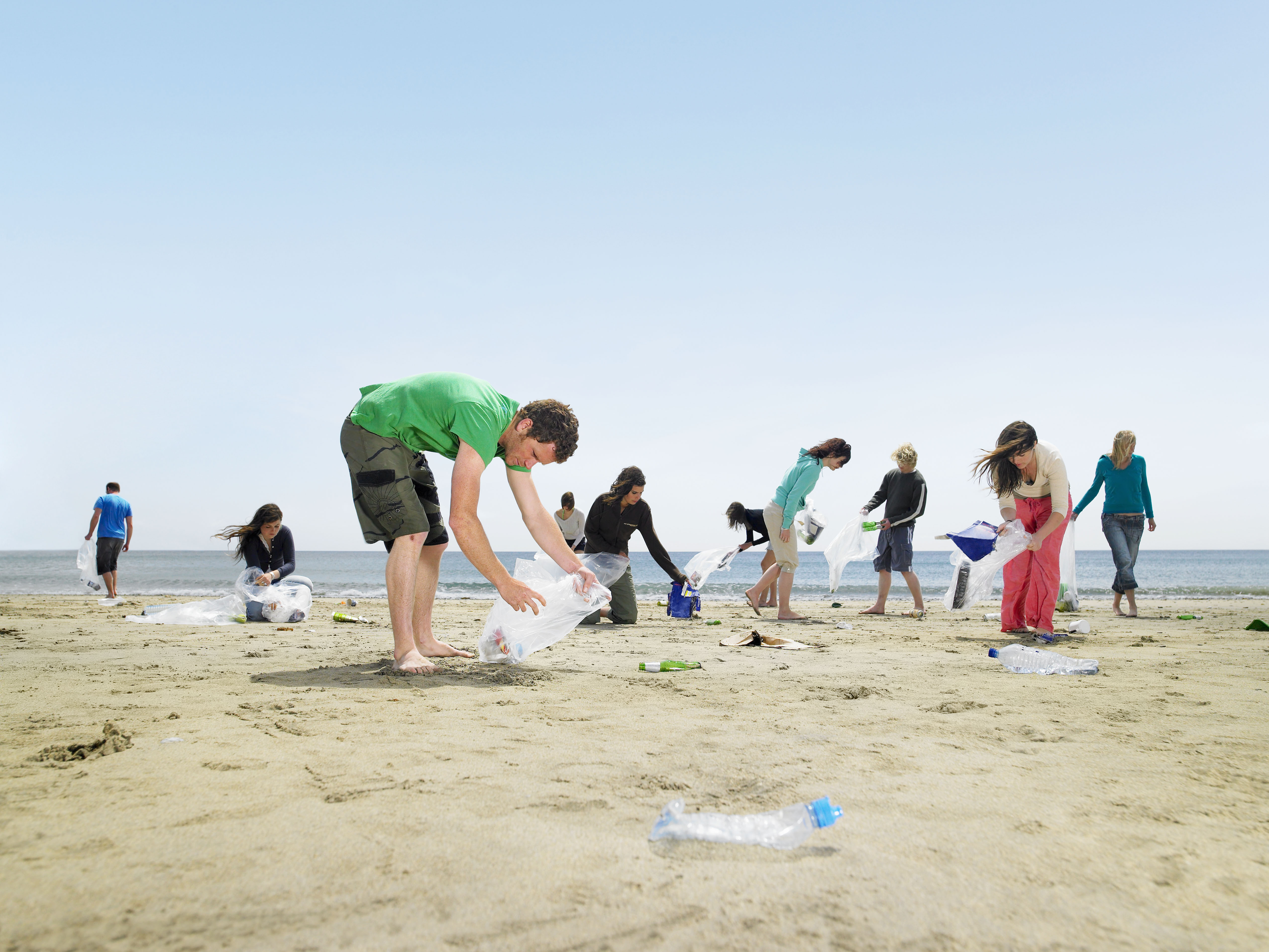 Why travel is important to Generation Z - Lonely Planet