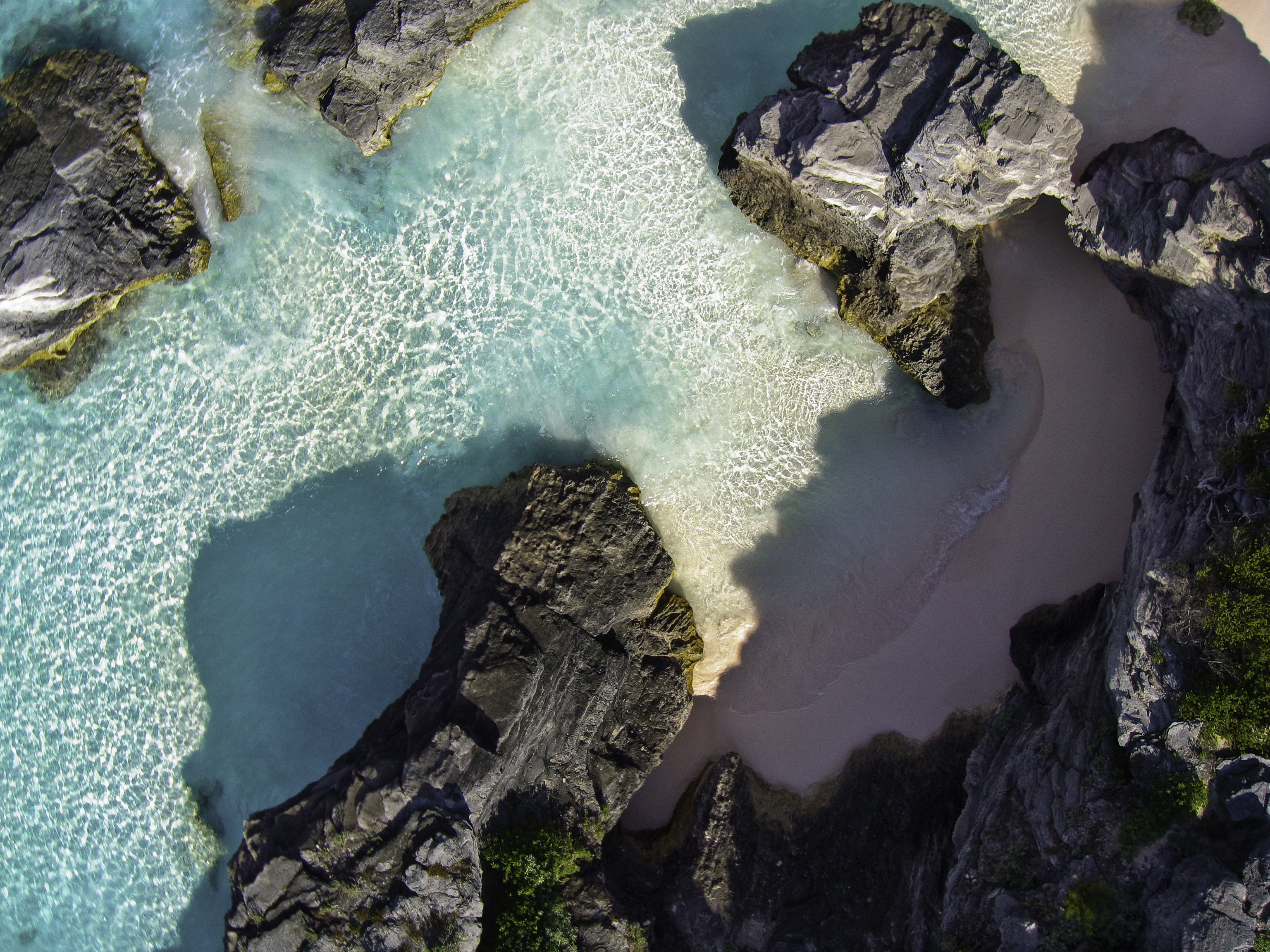 14 best beaches in Bermuda - Lonely Planet