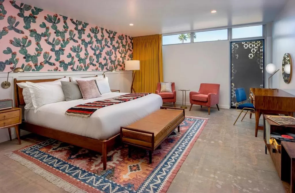 The ultimate guide to a weekend in Phoenix, Arizona - Lonely Planet