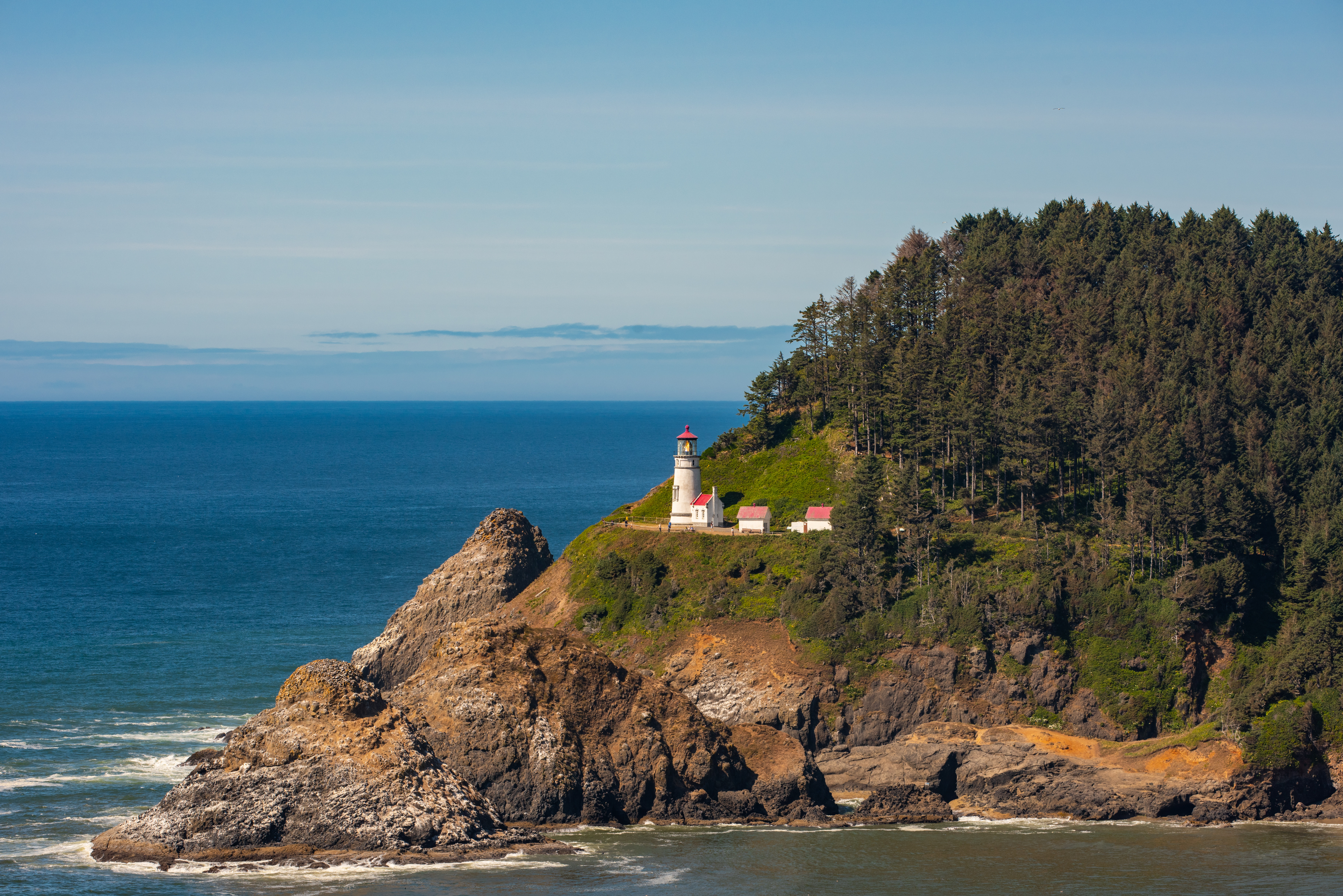 The 7 best beaches near Portland, Oregon - Lonely Planet