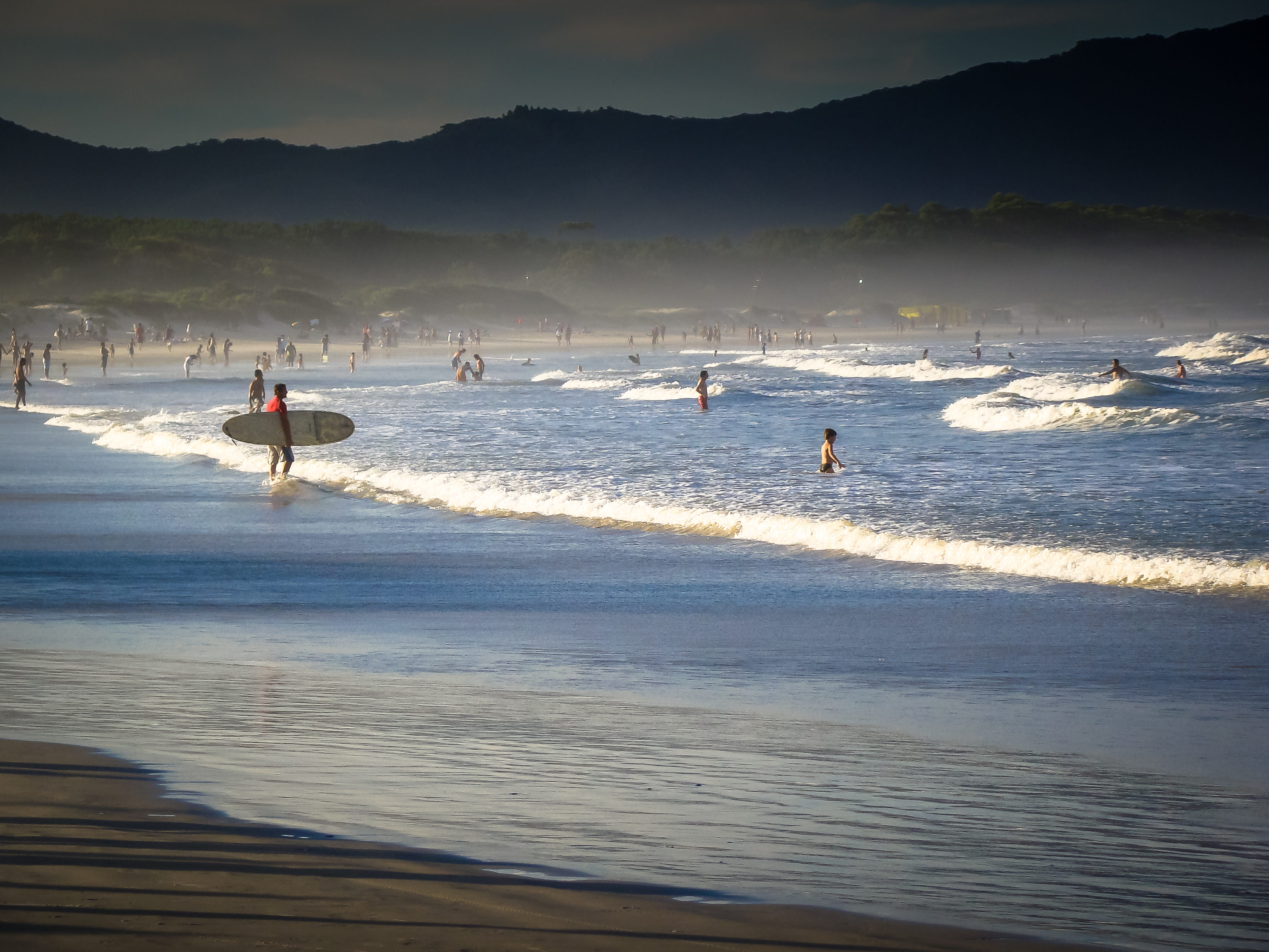 Best beaches in Brazil - Lonely Planet