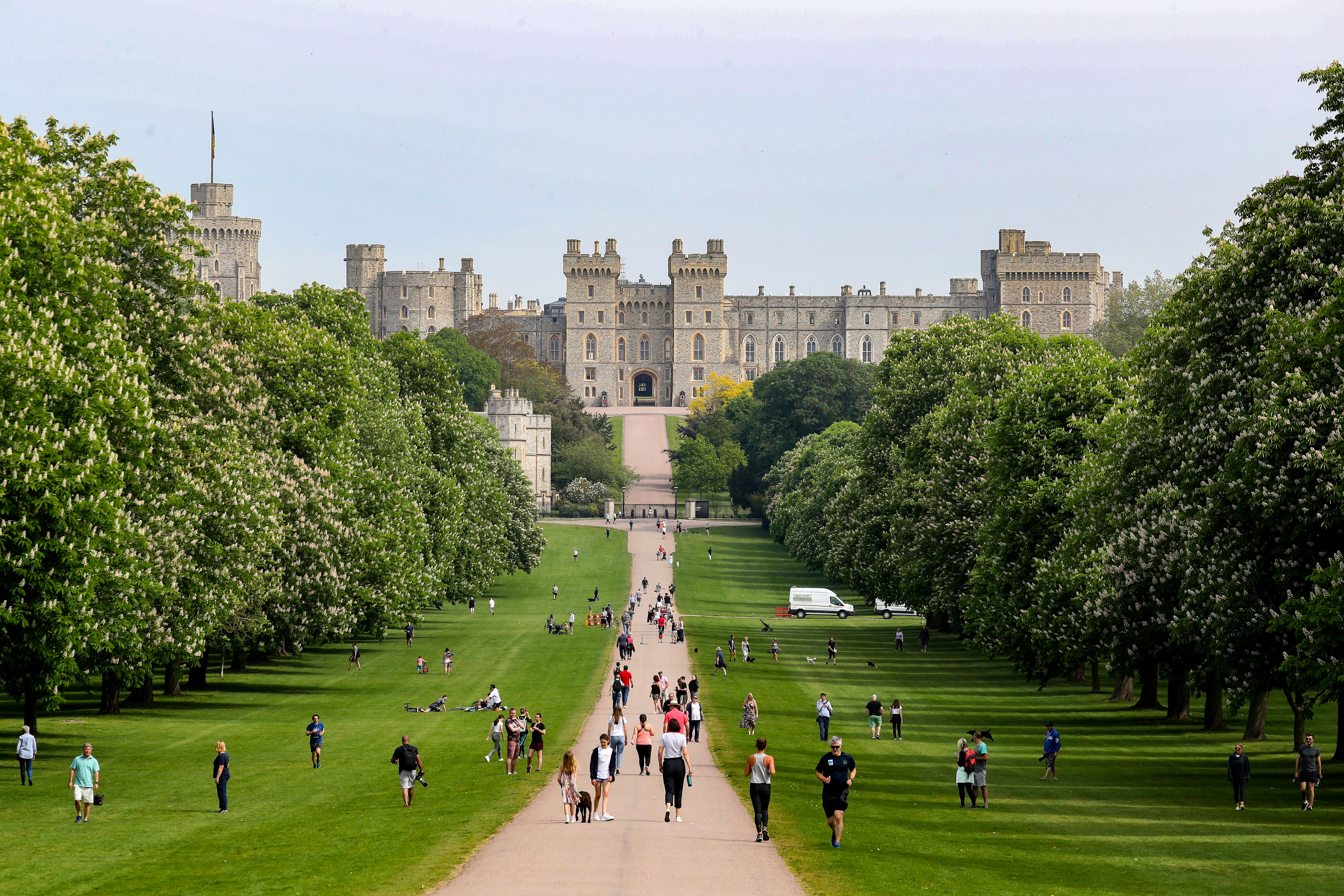 England travel - Lonely Planet | Europe