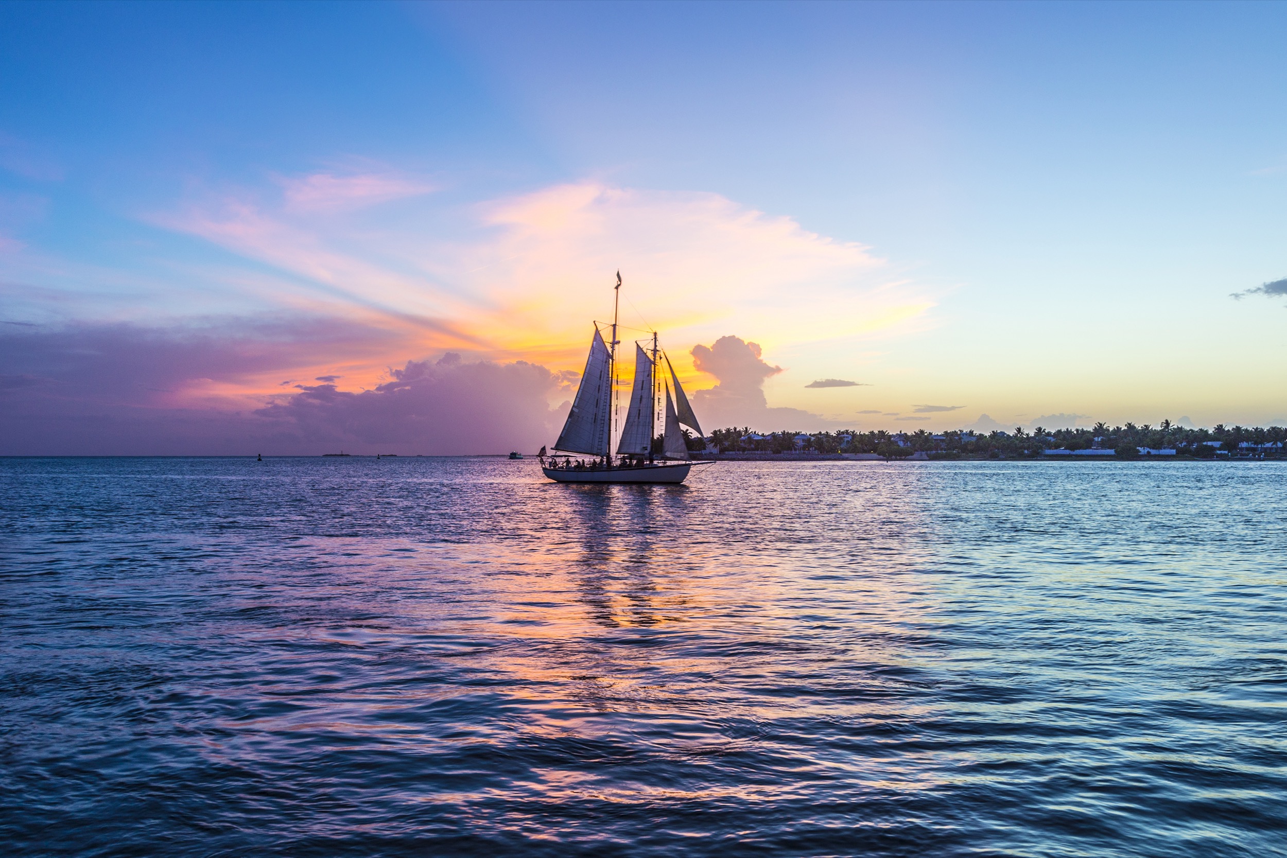 Perfect outdoor adventures in The Florida Keys – Lonely Planet - Lonely ...