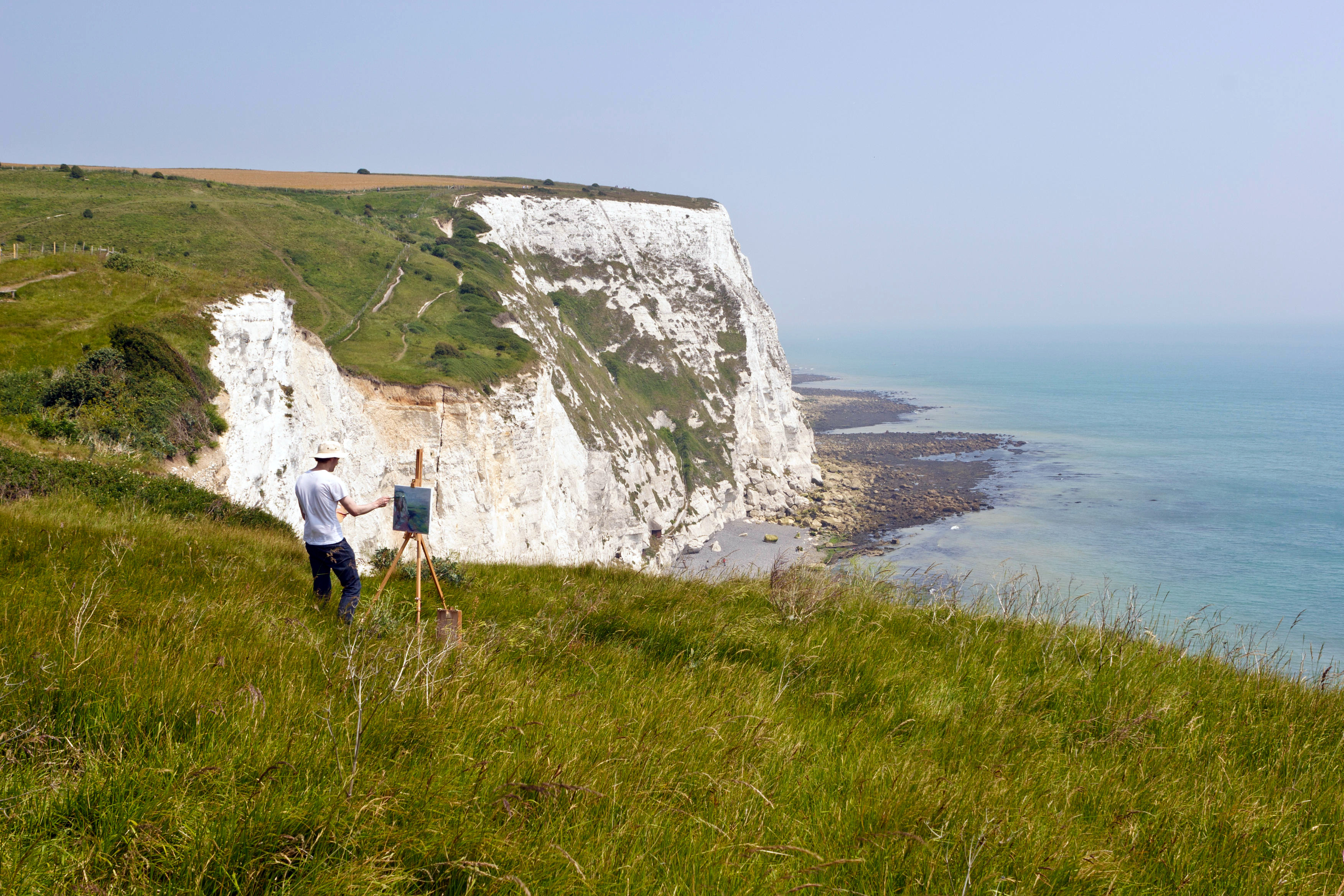 Kent travel - Lonely Planet | England, Europe