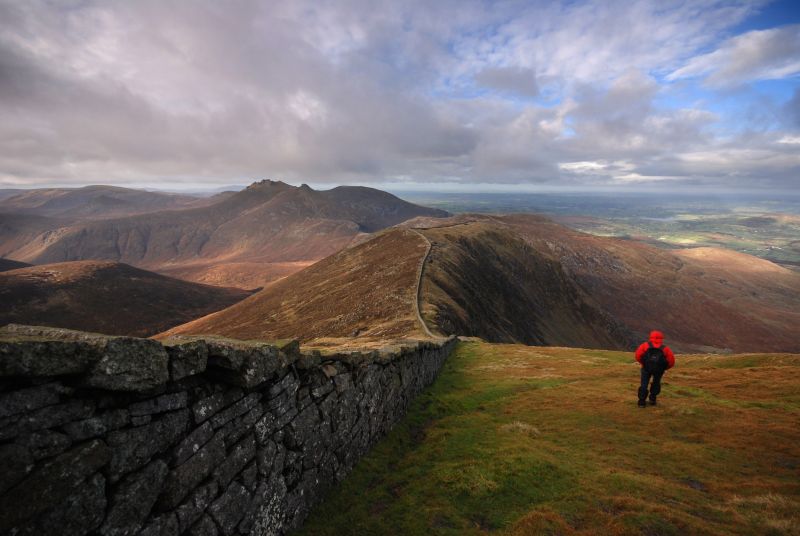 County Down travel - Lonely Planet | Northern Ireland, Europe