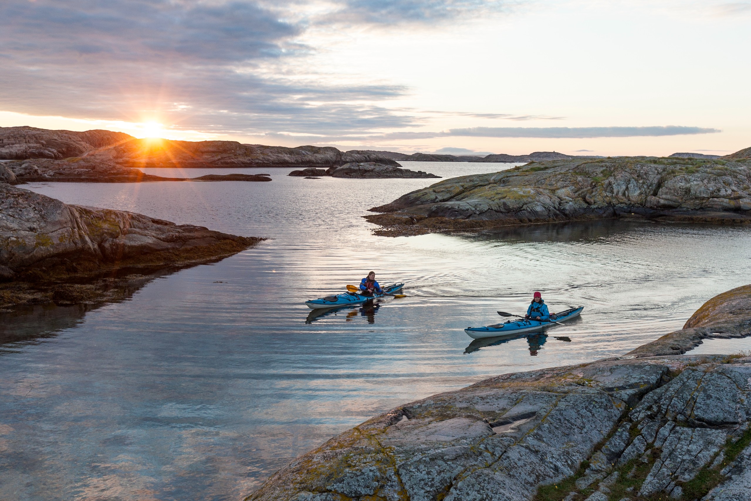 12 best things to do in Sweden - Lonely Planet
