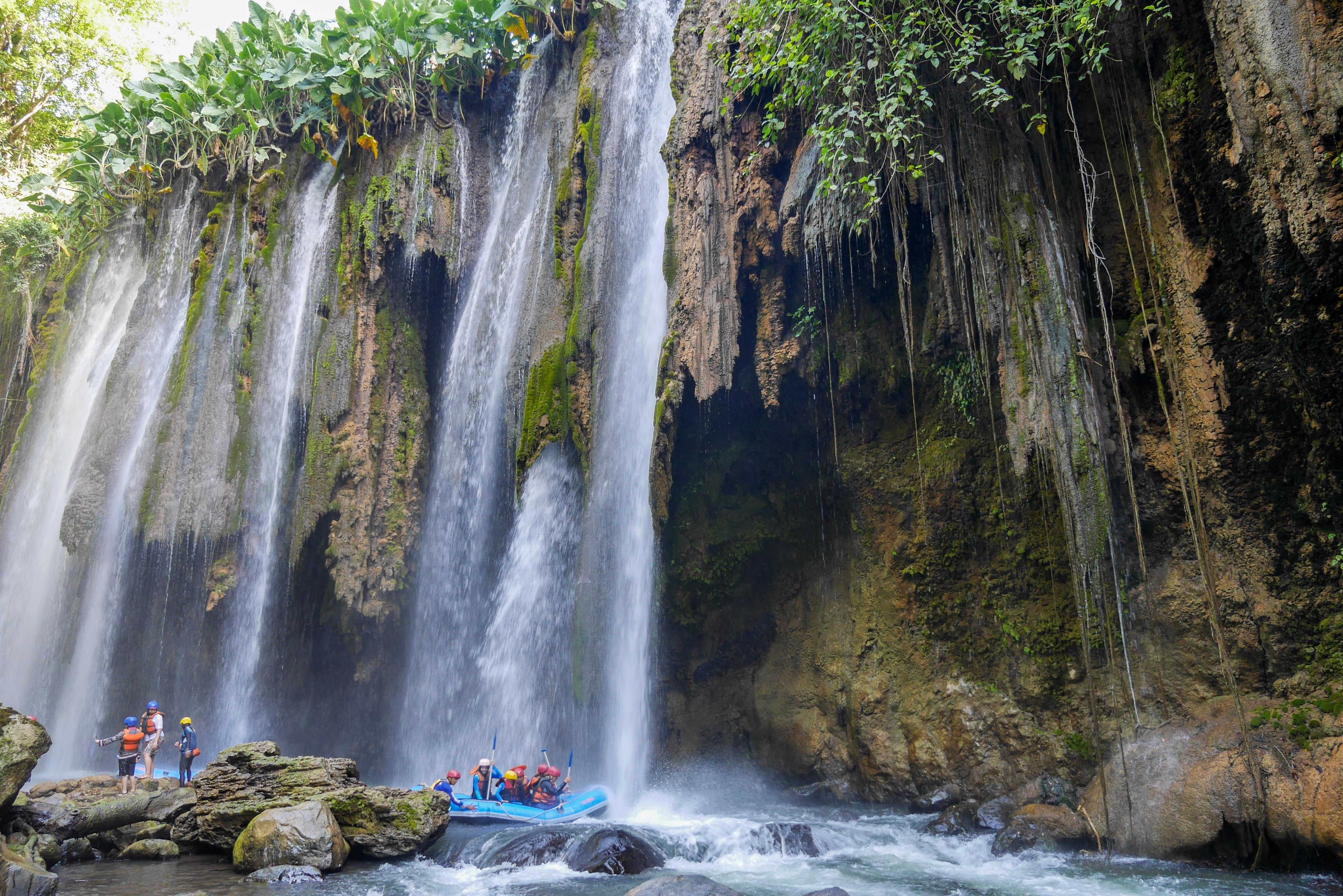 East Java travel - Lonely Planet | Indonesia, Asia