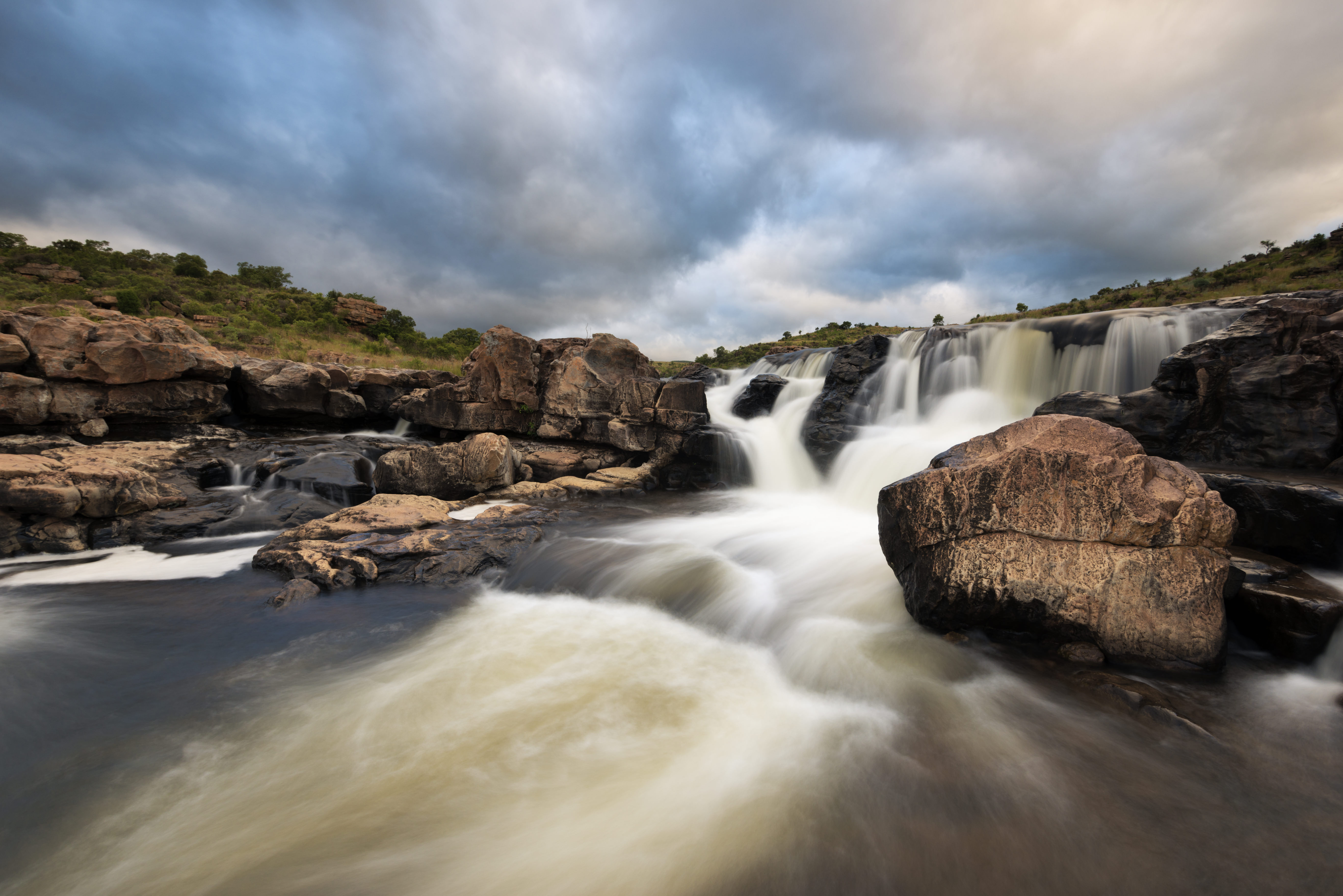Mpumalanga travel - Lonely Planet | South Africa, Africa