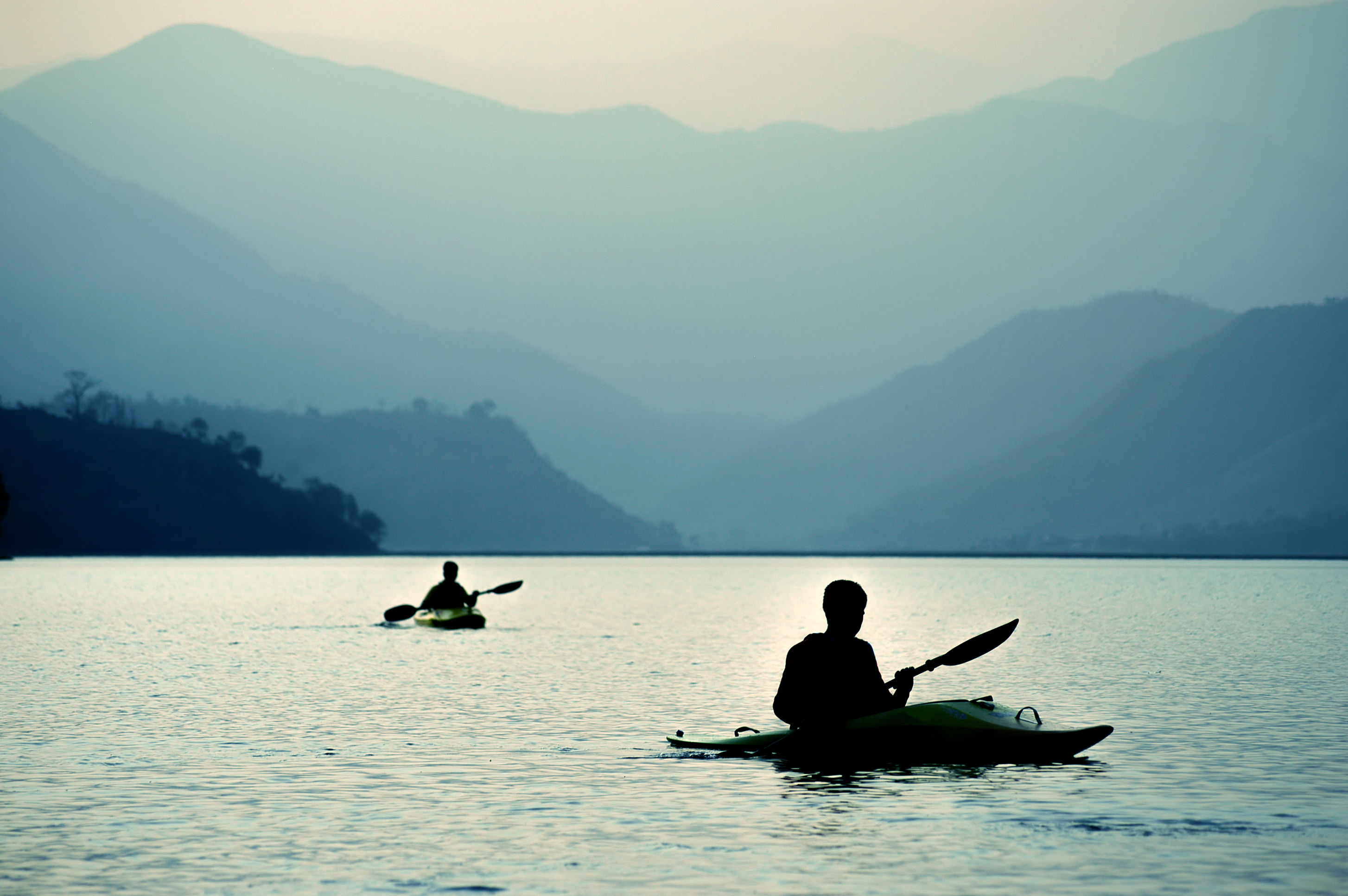 Best beaches in Poconos - Lonely Planet