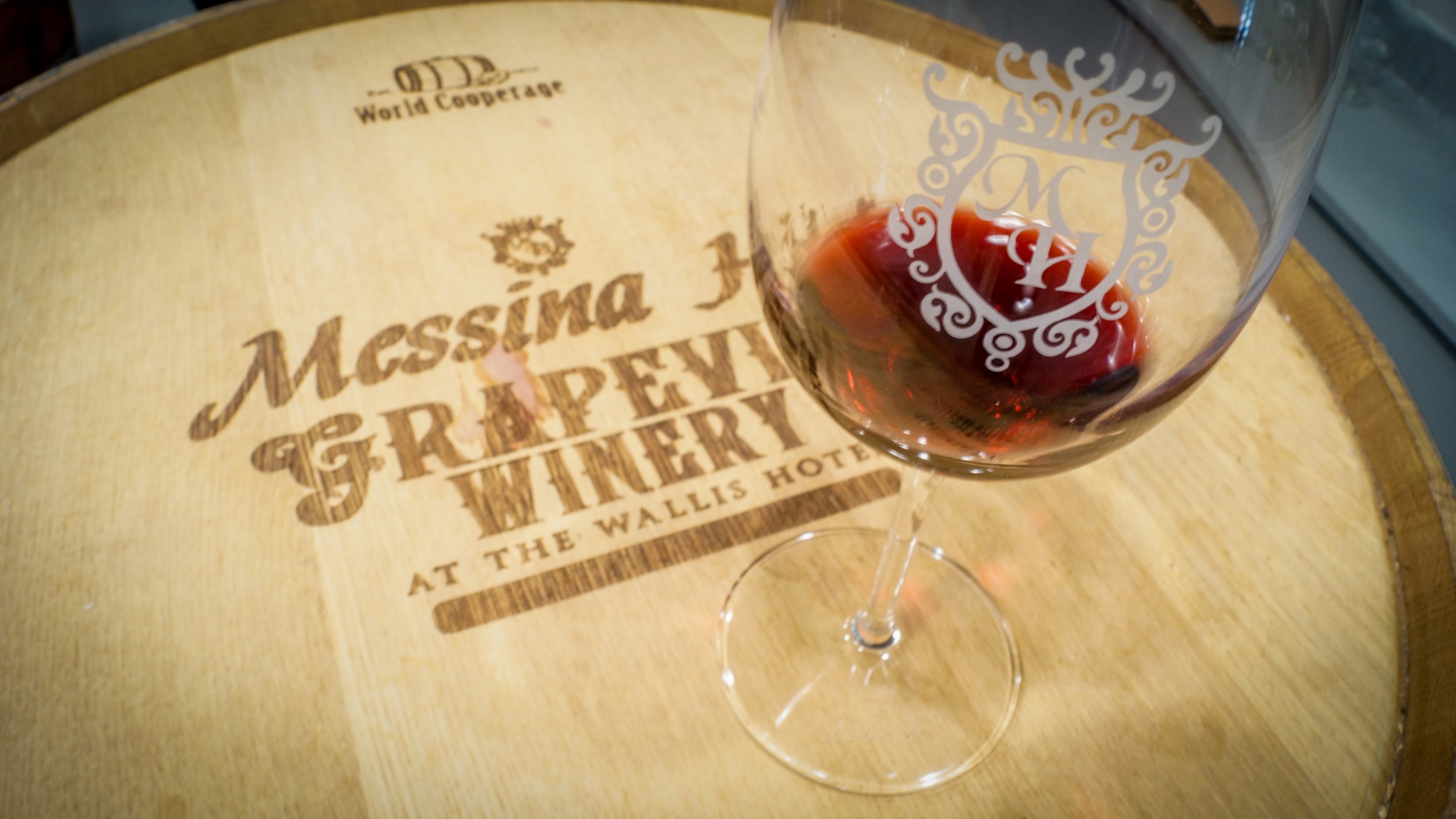 A quick trip – but a world away – in Grapevine, Texas - Lonely Planet