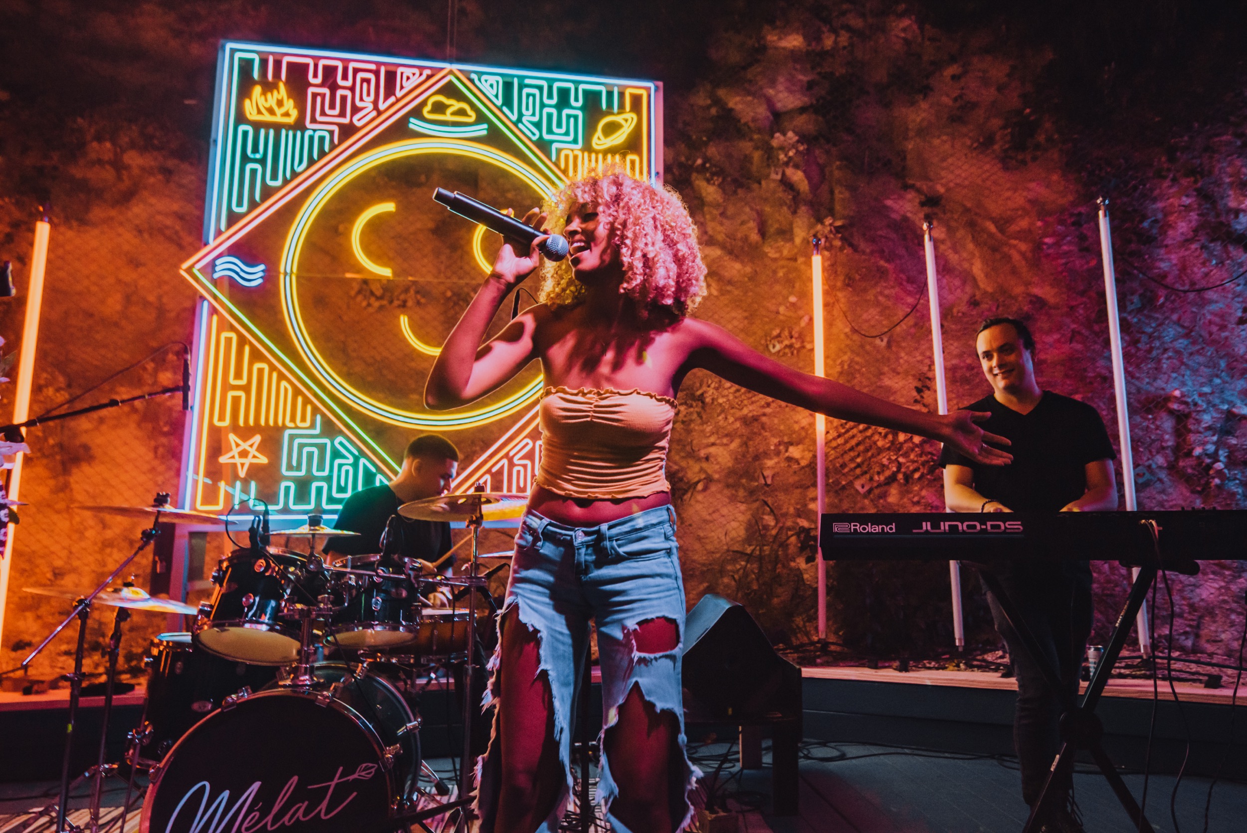 Uniquely Austin: Texas' capital has one-of-a-kind experiences - Lonely ...