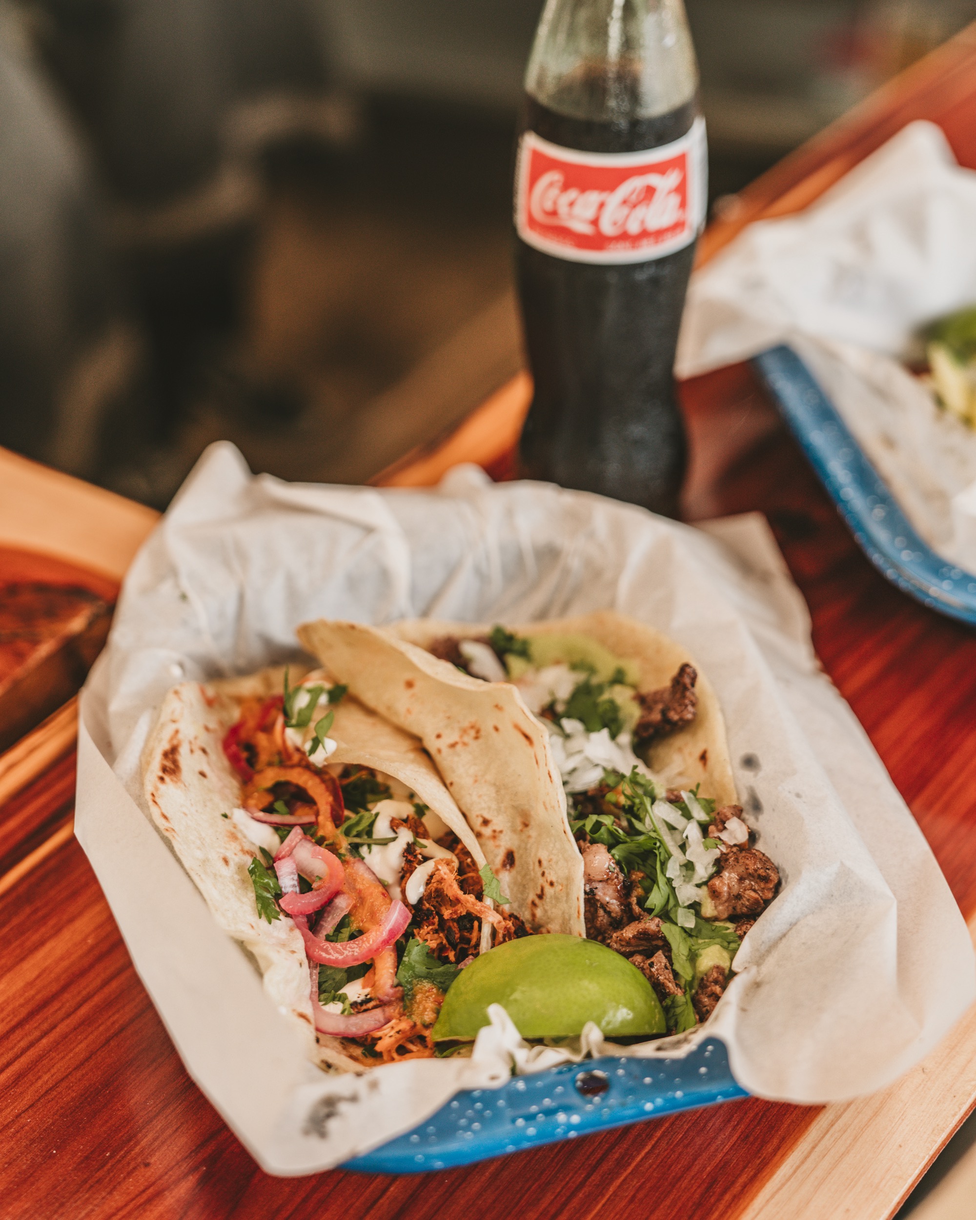 Uniquely Austin: Texas' capital has one-of-a-kind experiences - Lonely ...