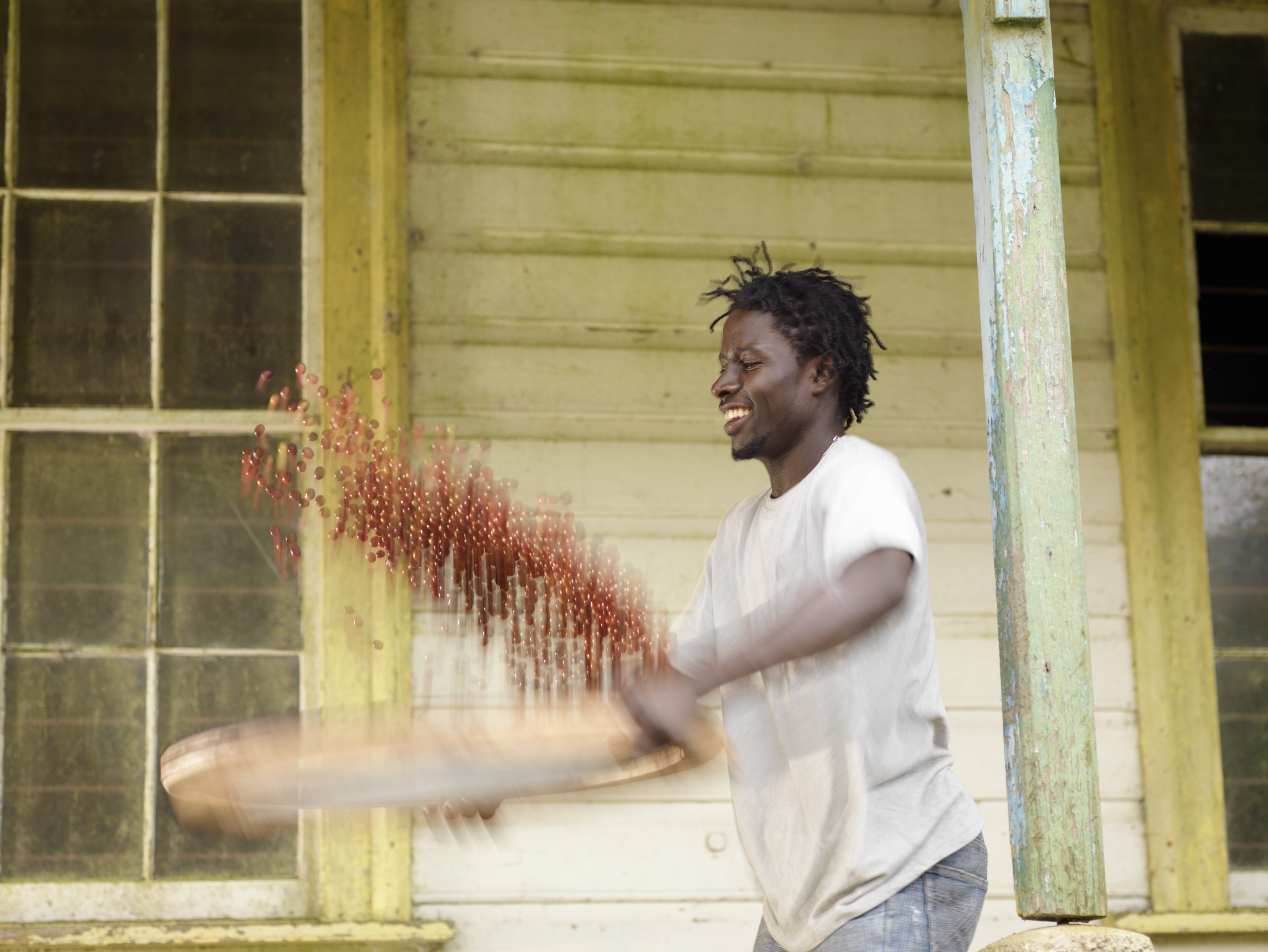 What to eat and drink in Jamaica - Lonely Planet