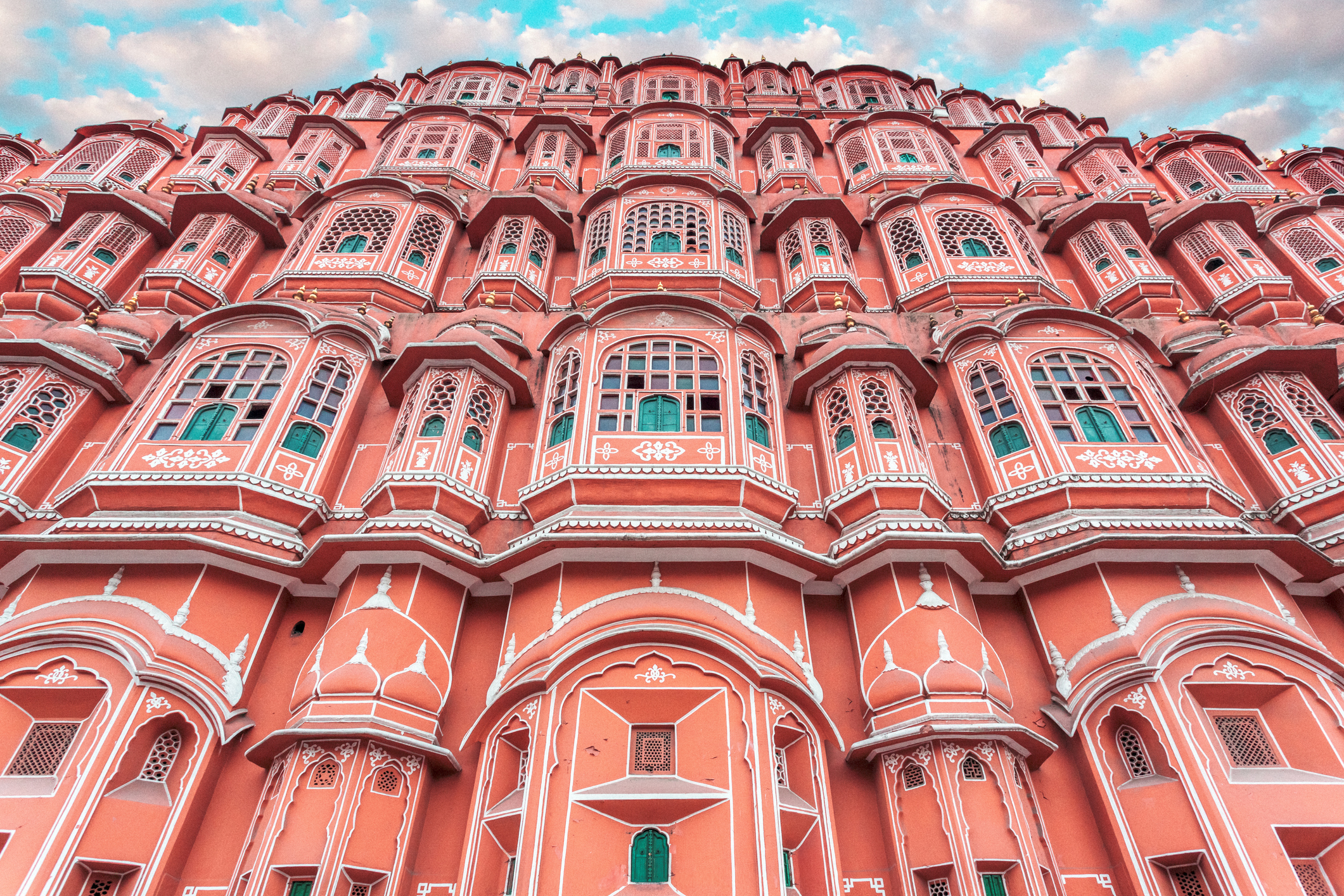 Rajasthan travel - Lonely Planet | India, Asia
