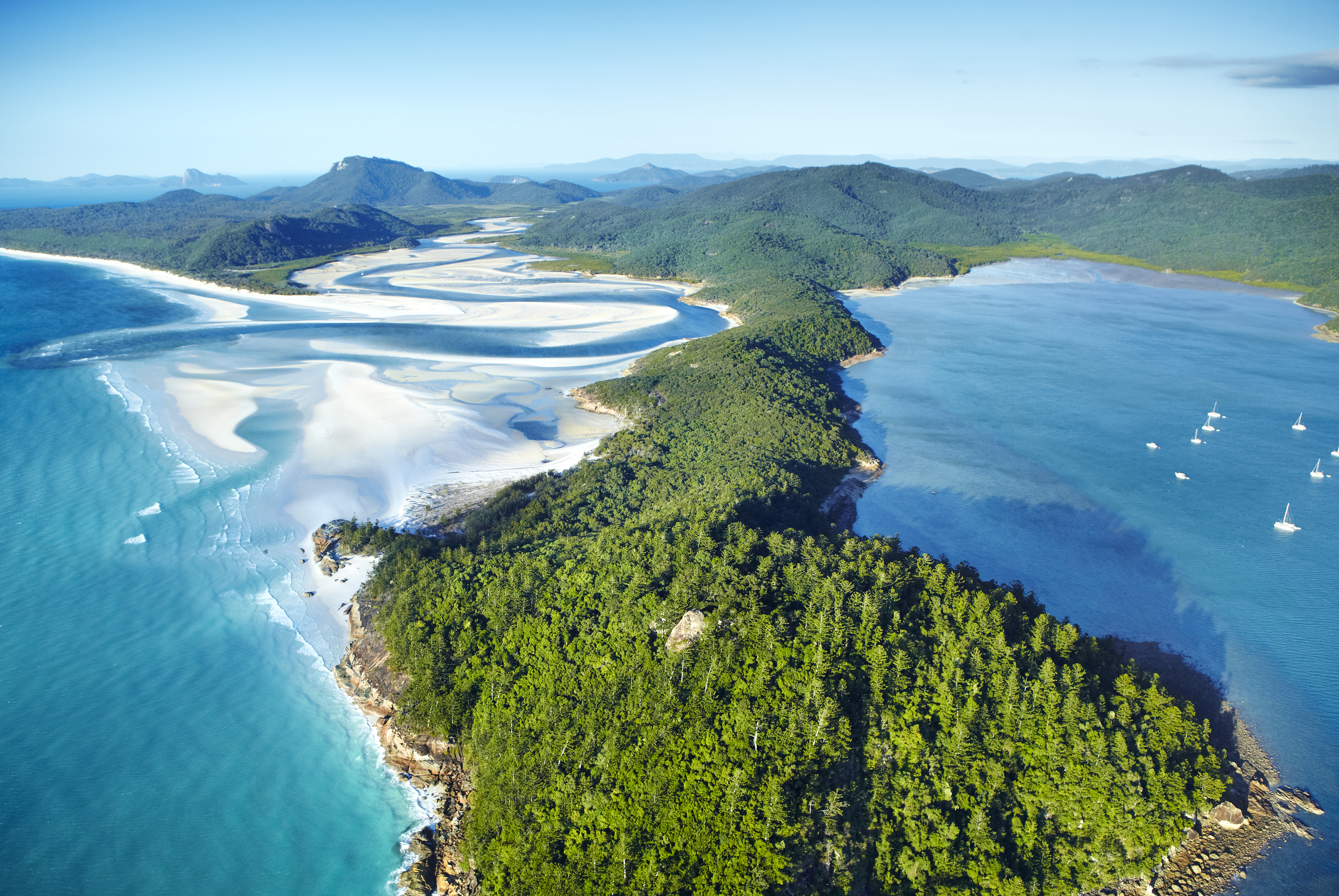 Queensland travel - Lonely Planet | Australia, Australia & Pacific