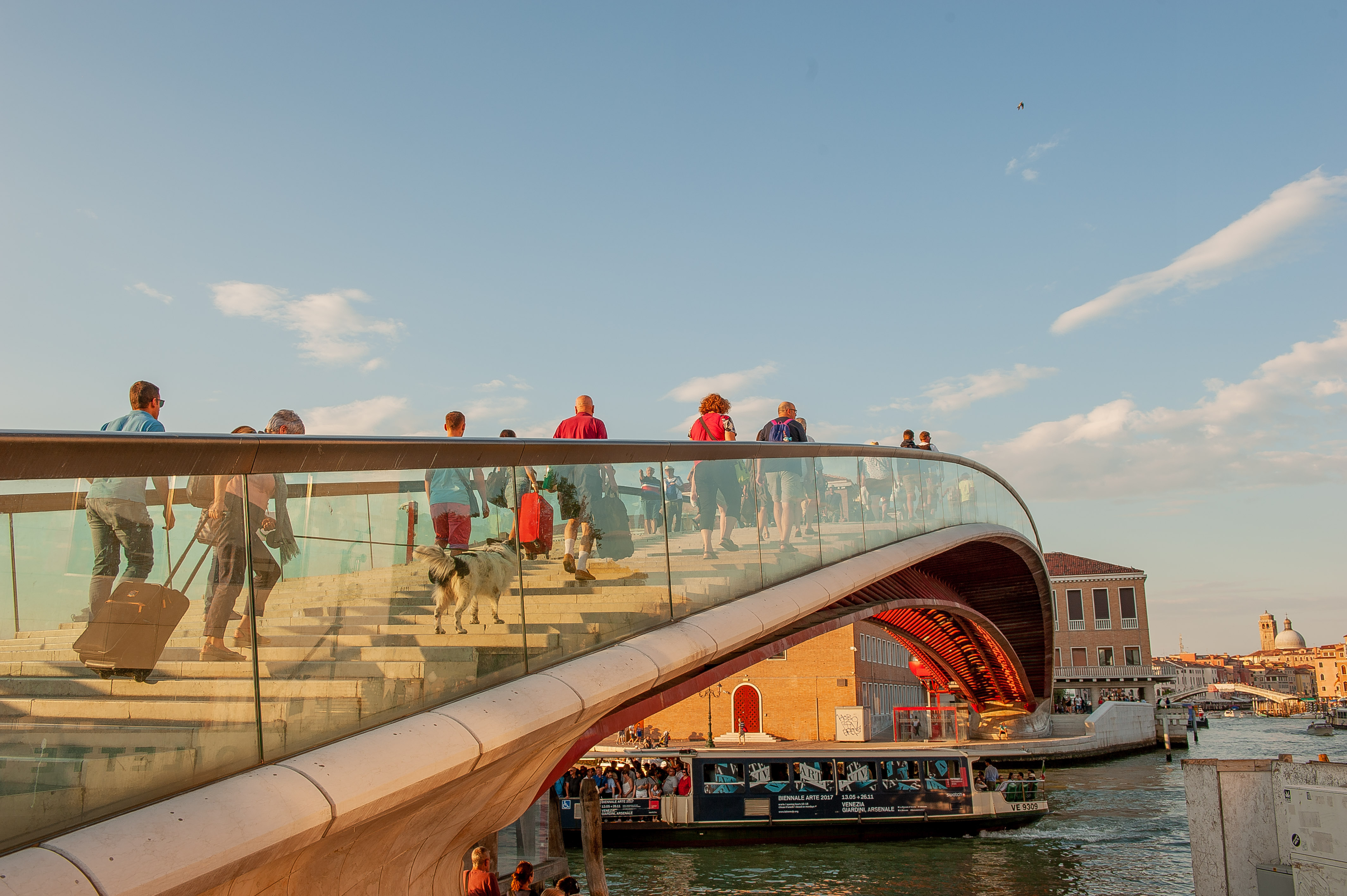 Best things to do in Venice with kids - Lonely Planet