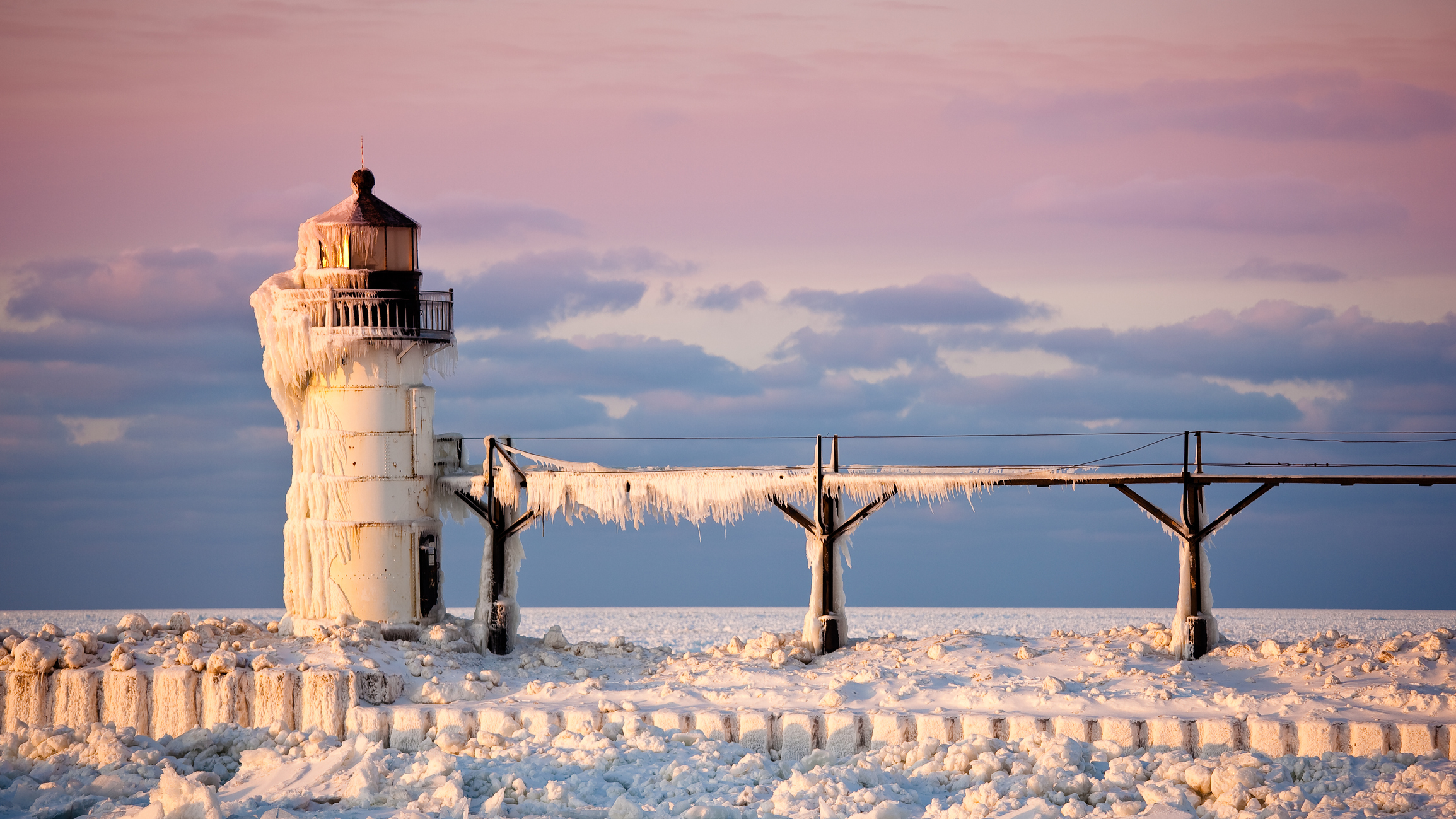 12 things to know before you go to Michigan - Lonely Planet