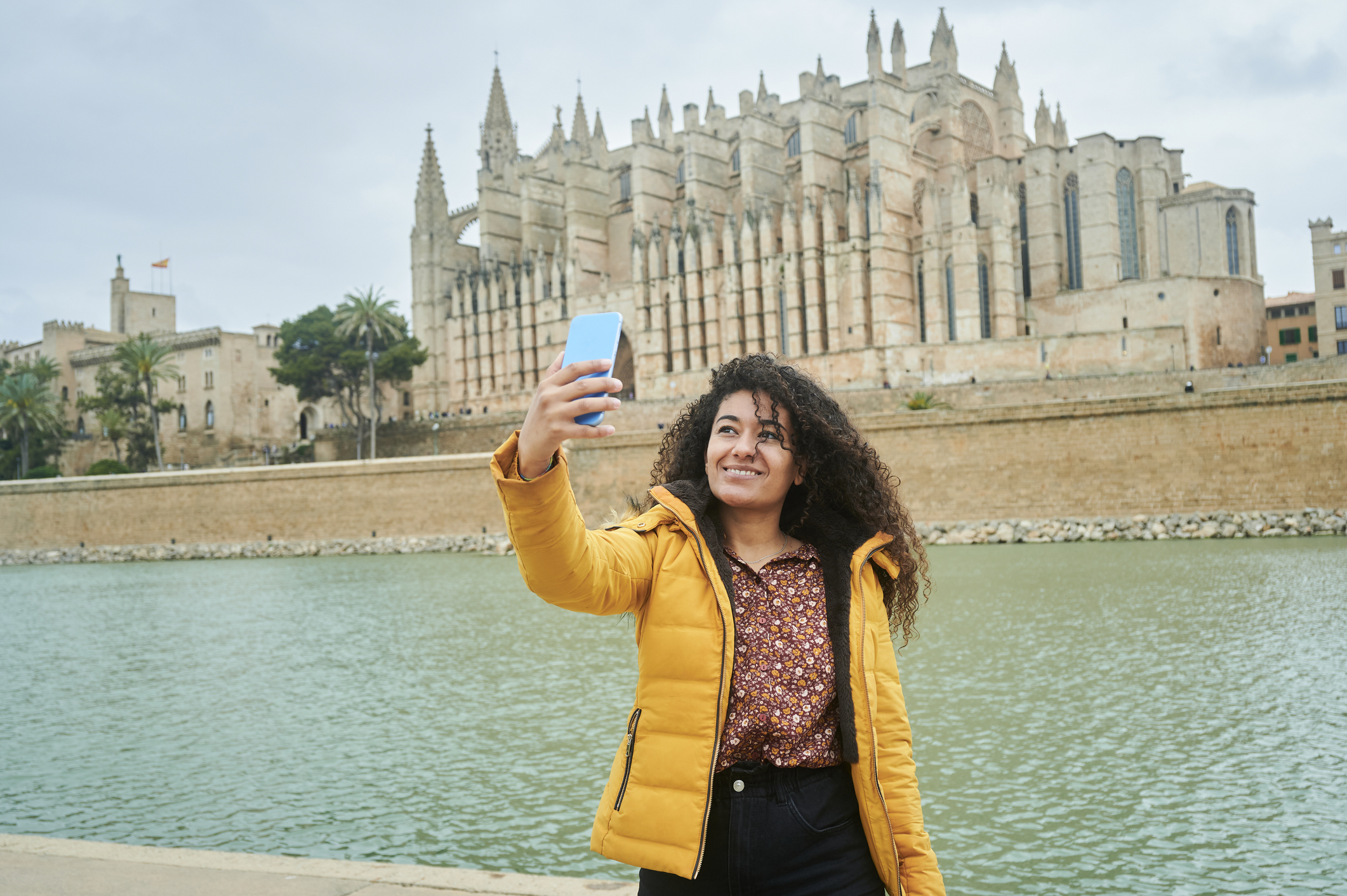 16 things to know before you go to Spain - Lonely Planet
