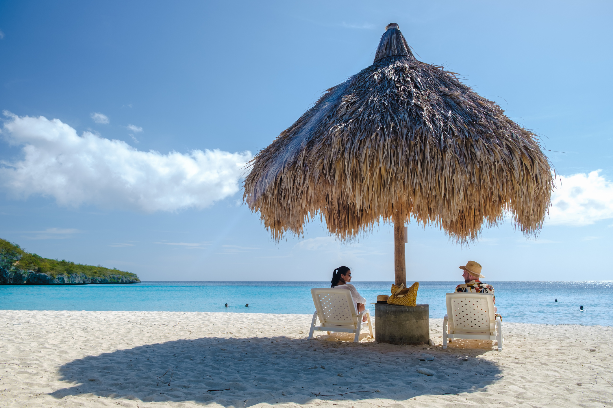 What ABC island is best for me - Lonely Planet