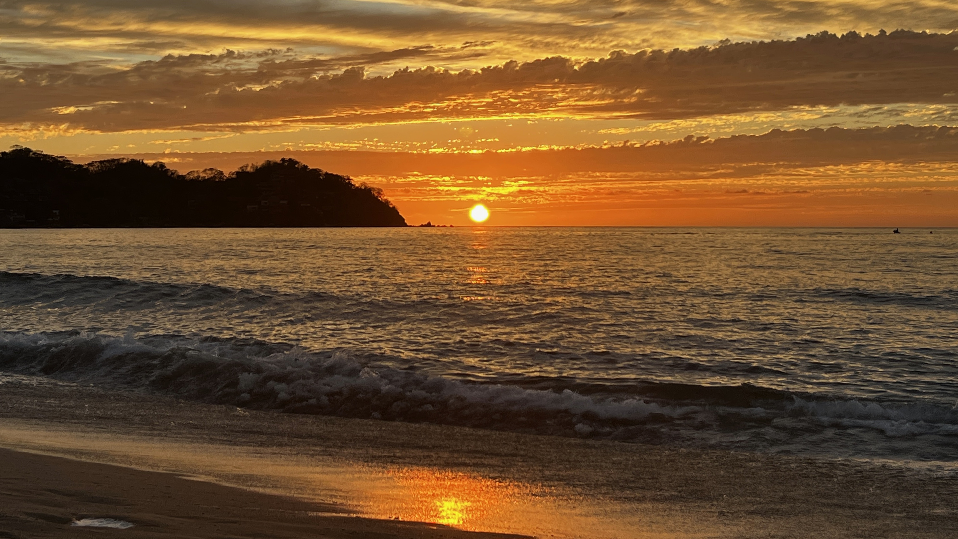 Copy My Trip: Mexico’s Riviera Nayarit - Lonely Planet