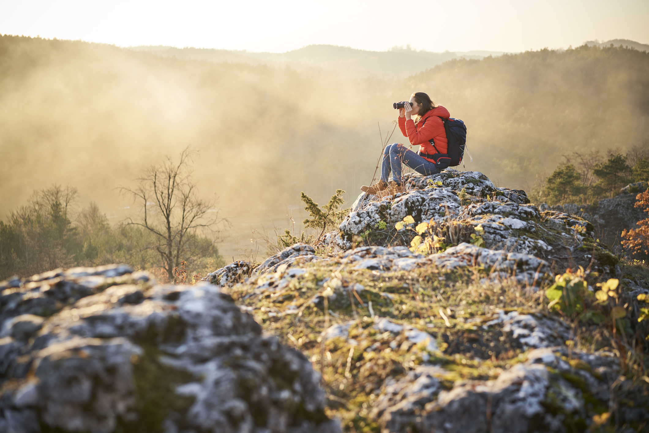 First-timer's guide to Poland - Lonely Planet