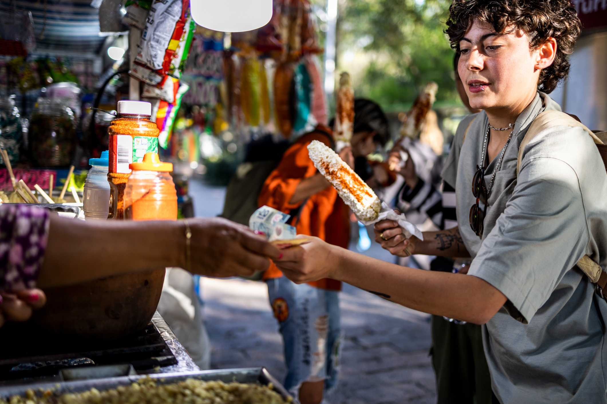 How to visit Mexico on a budget - Lonely Planet