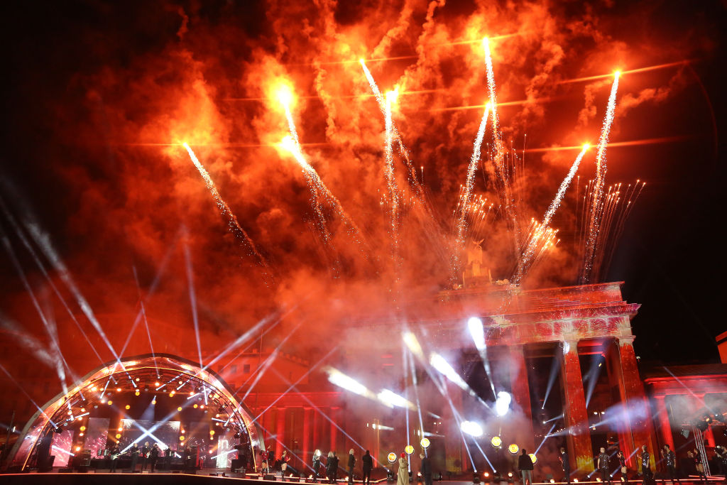 New Year’s Eve in Europe: the 8 best cities to celebrate - Lonely Planet