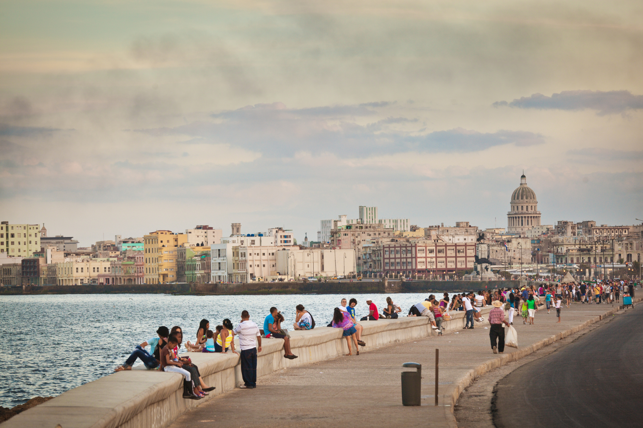 12 best things to do in Havana - Lonely Planet