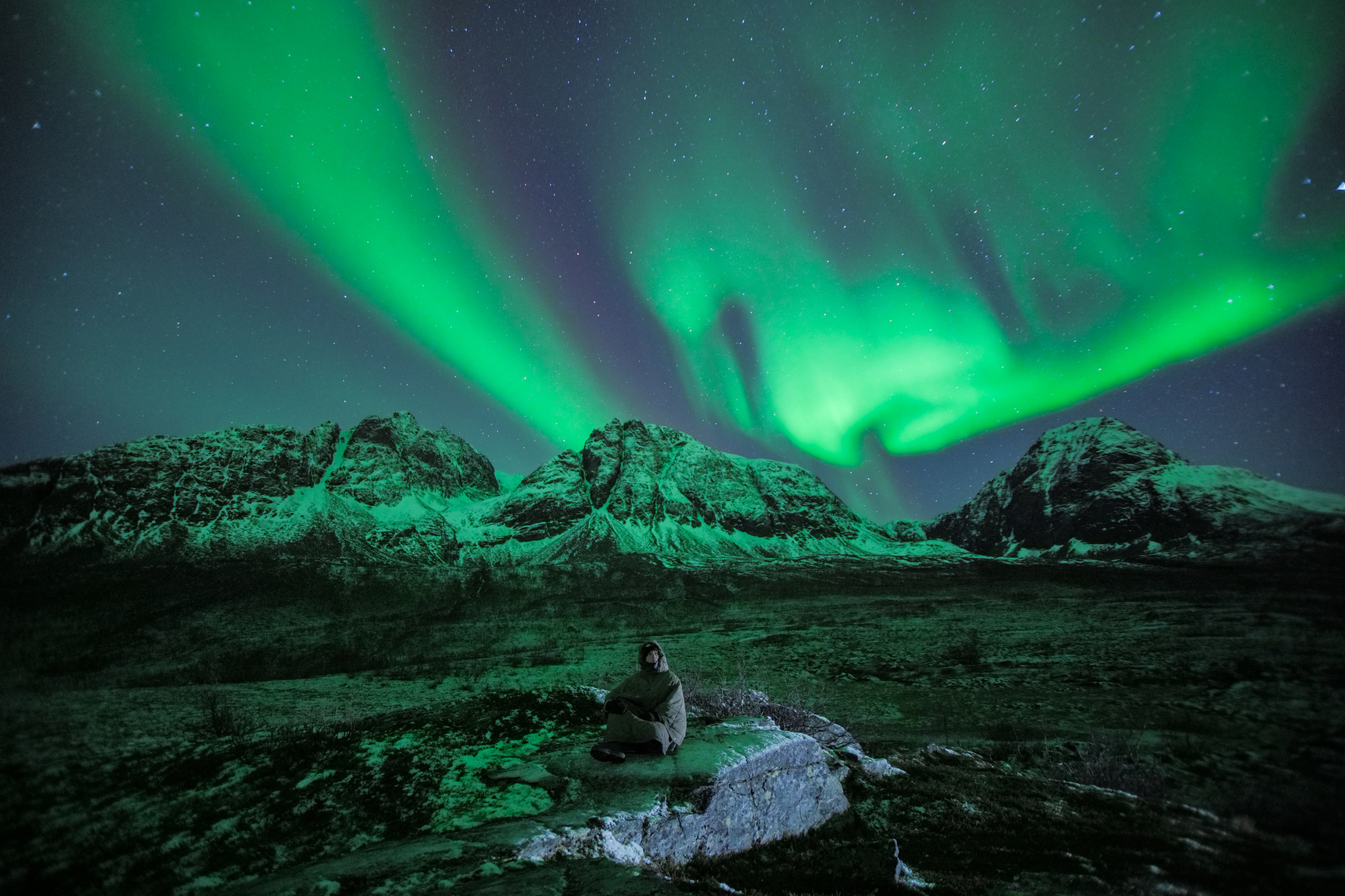 Maximize your PTO in 2024 - Lonely Planet