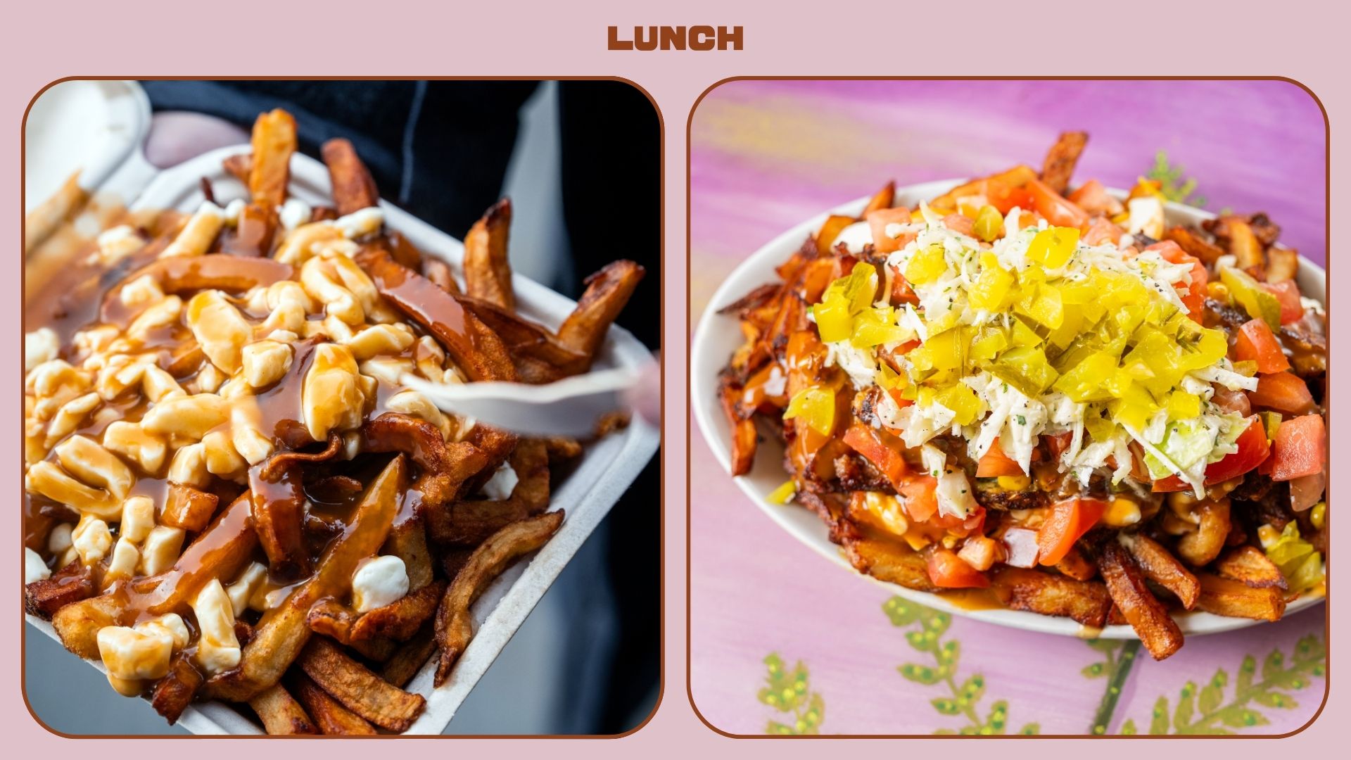 Where locals eat in Montréal – Lonely Planet - Lonely Planet