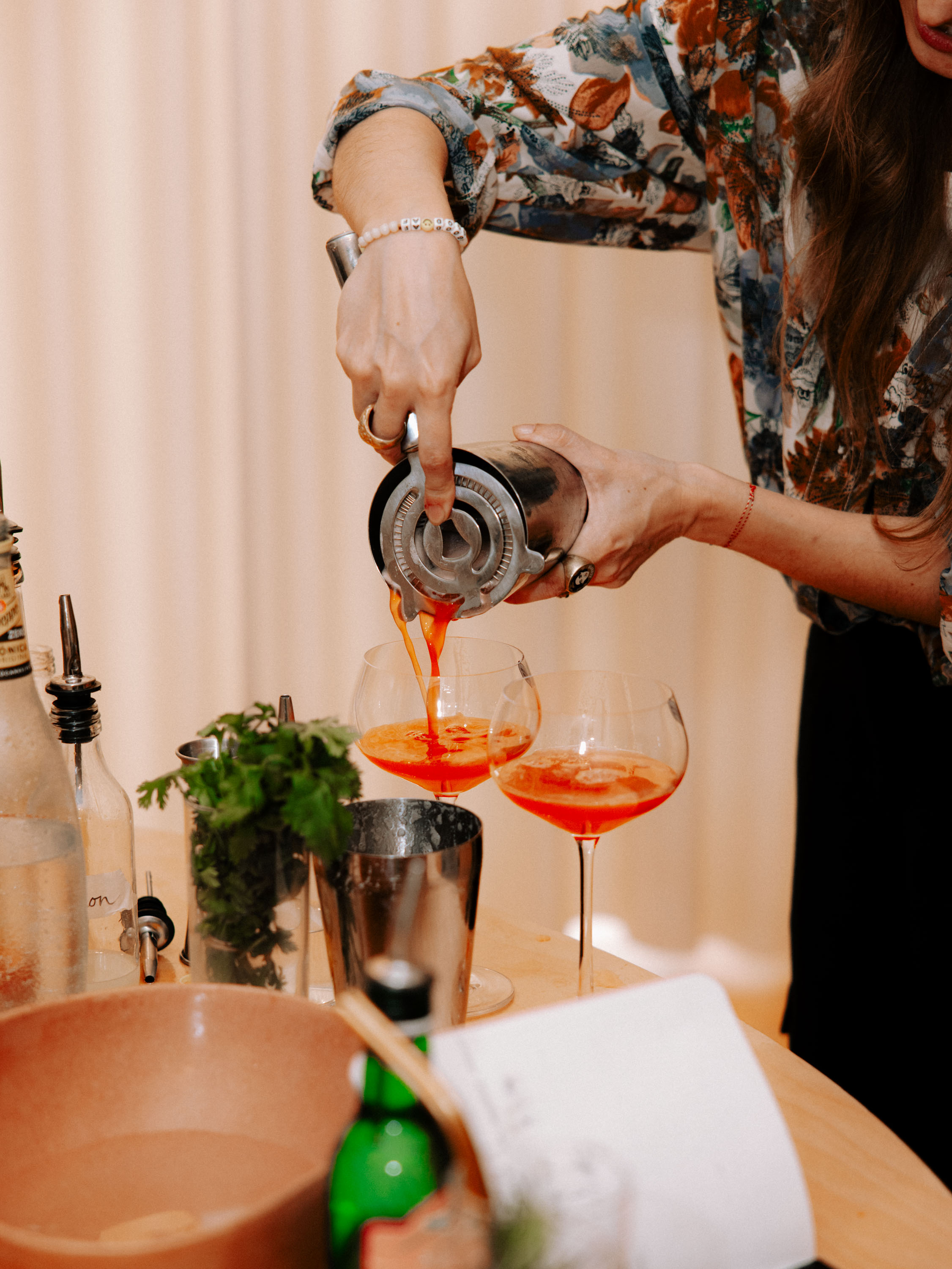 11 tips for alcohol-free travel - Lonely Planet