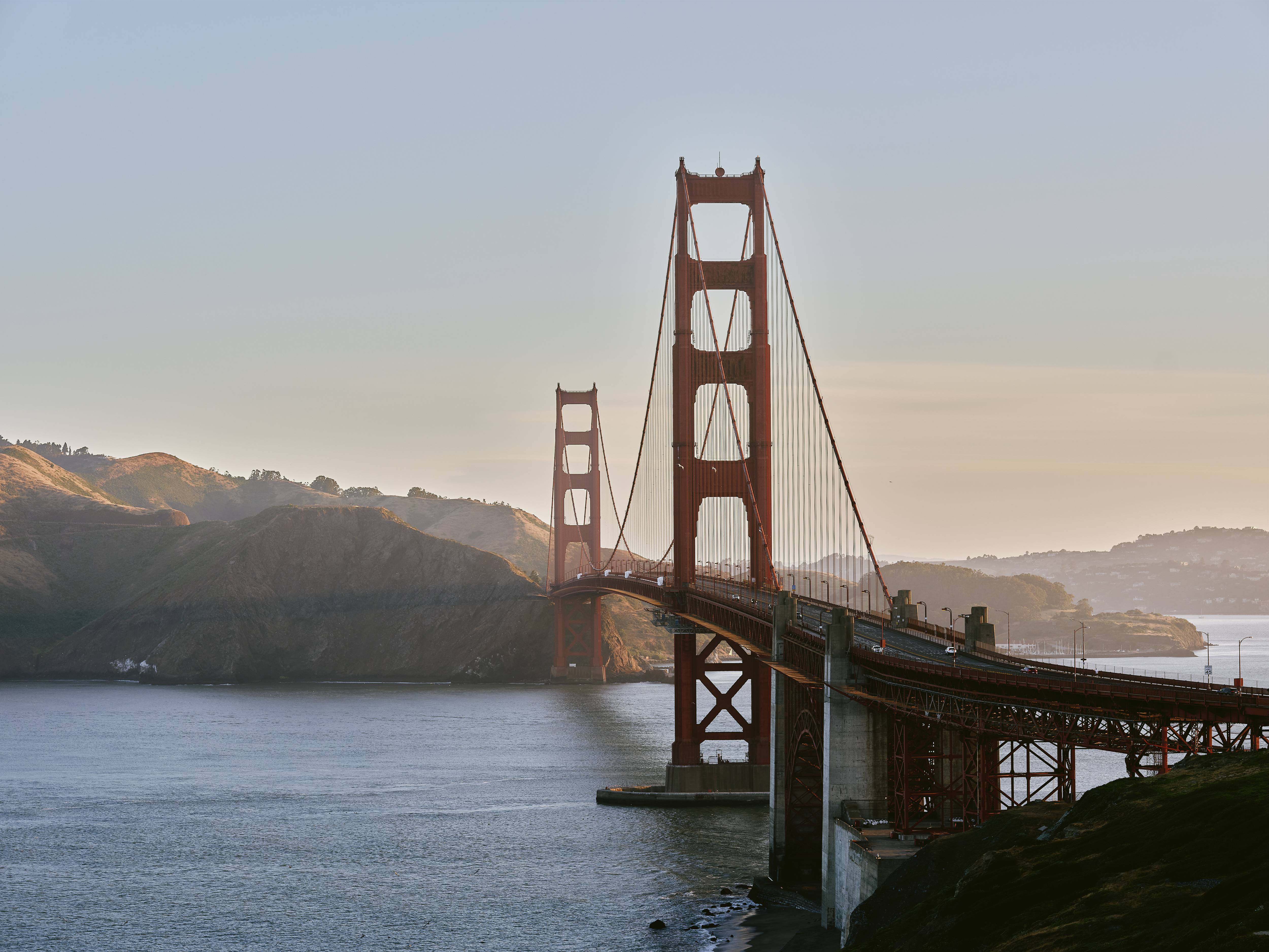 California travel - Lonely Planet | USA, North America