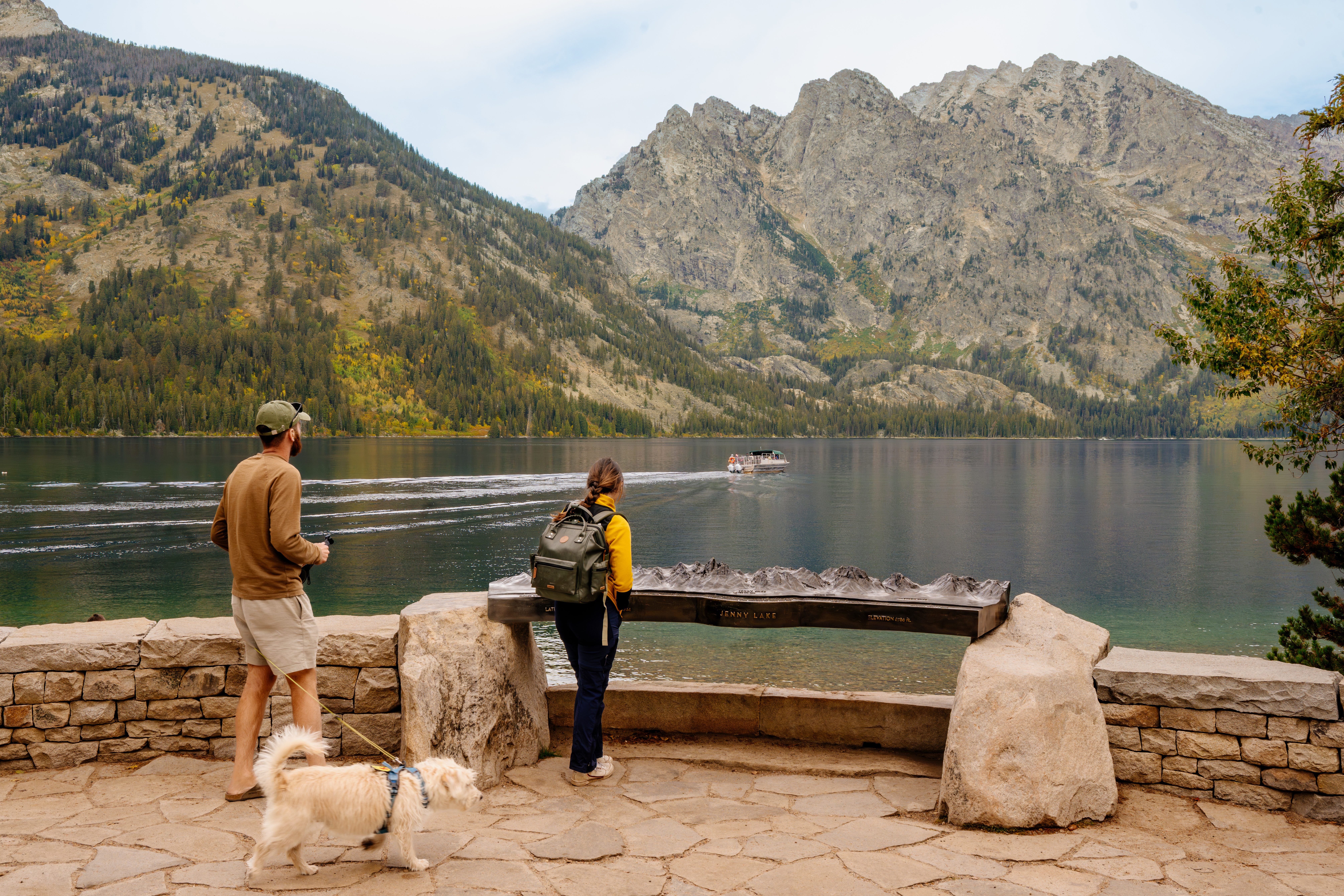 The USA country guide - Lonely Planet | North America | North America
