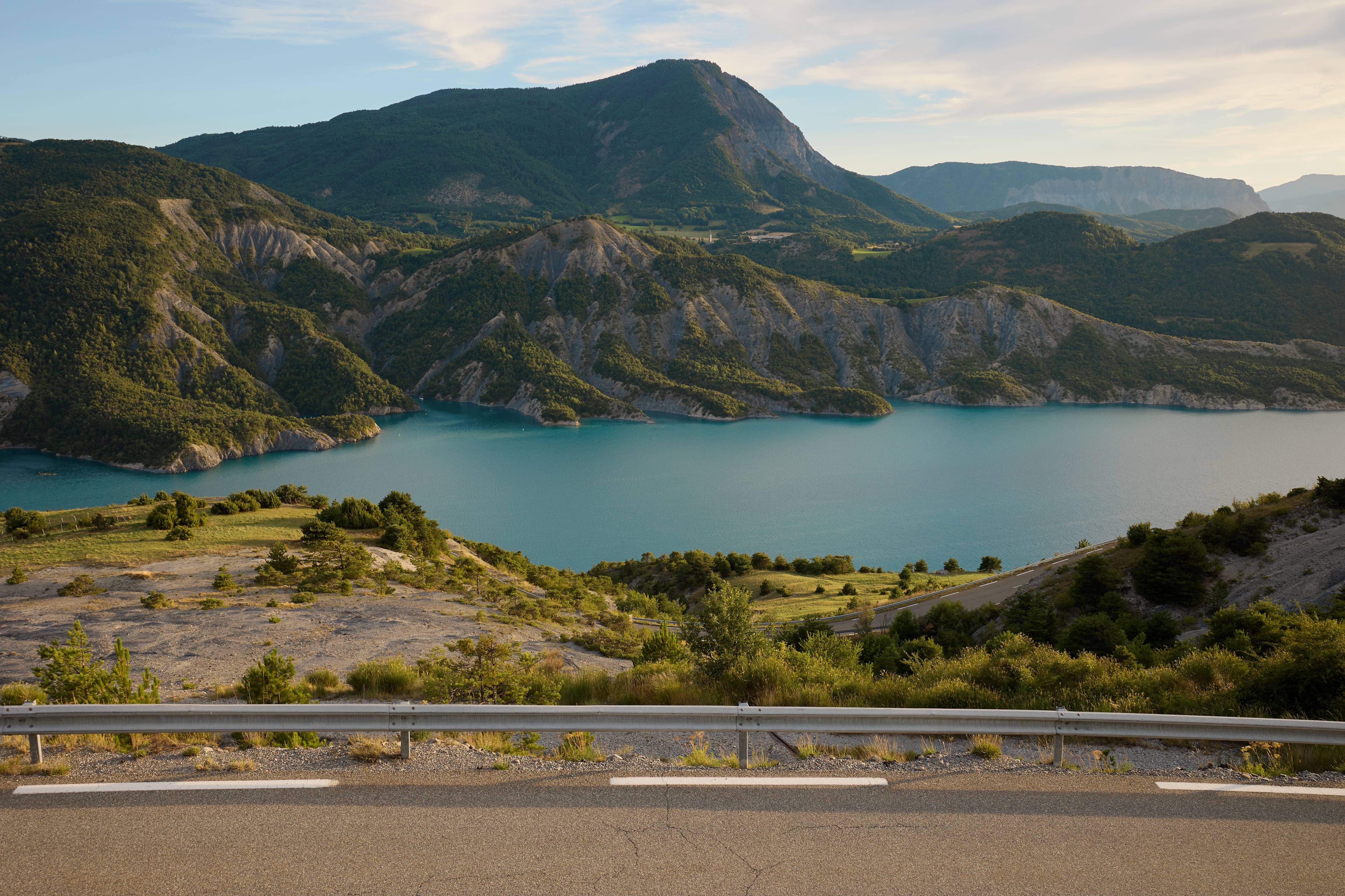 France country guide - Lonely Planet | Europe | Europe