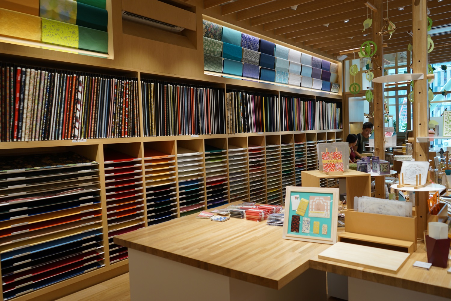 The 10 best neighbourhoods to shop in Tokyo - Lonely Planet