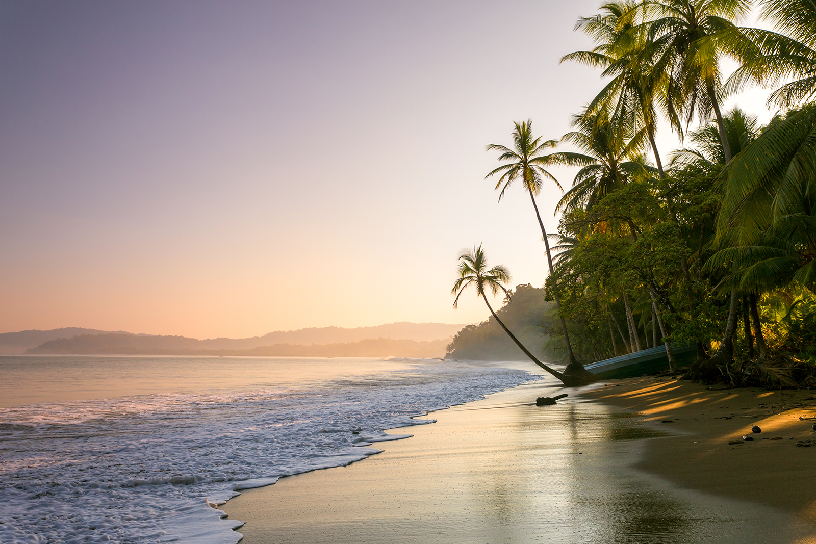 5 of the best road trips in Costa Rica - Lonely Planet