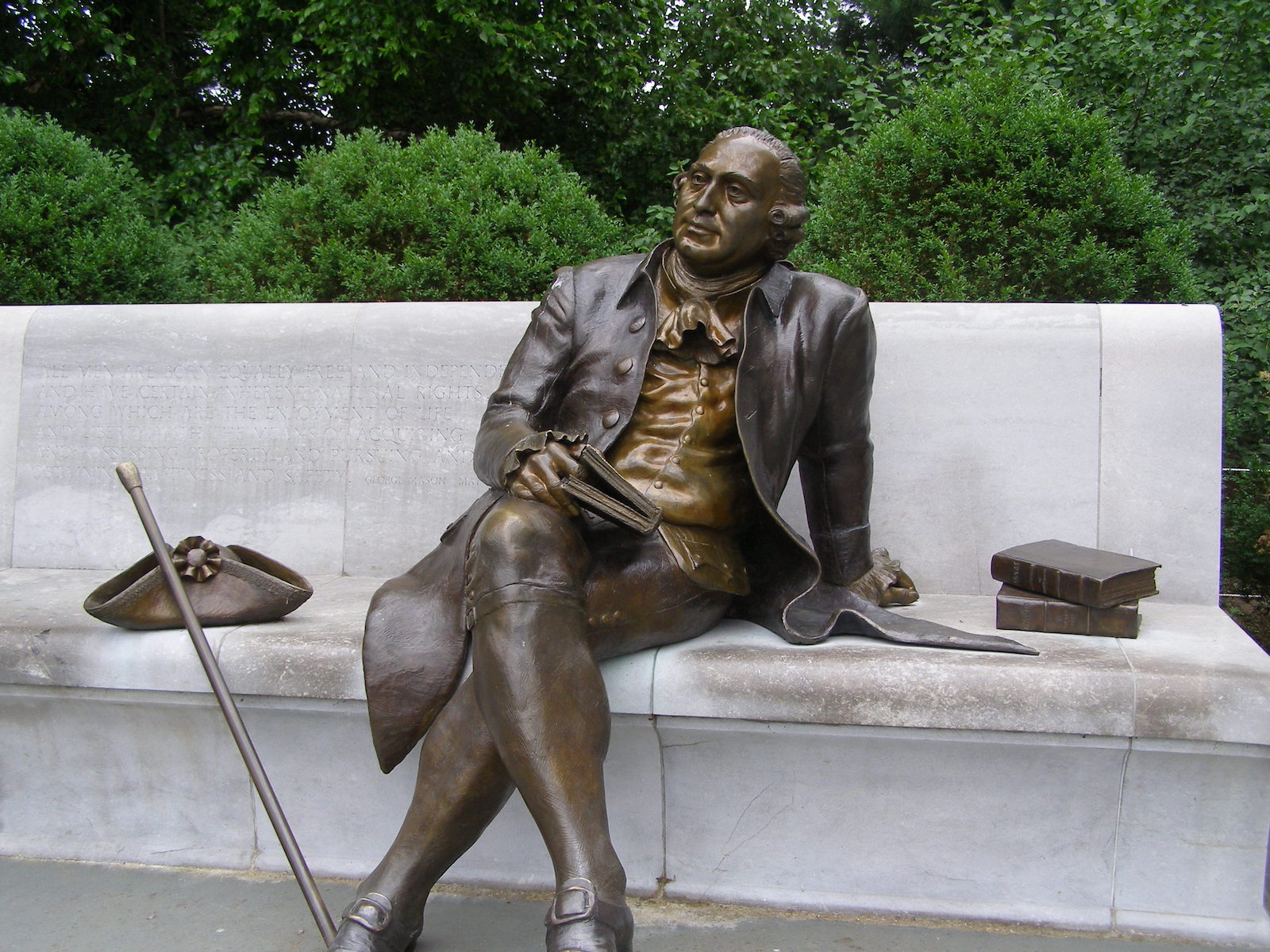 Offbeat DC: 20 unusual things to see & do in Washington – Lonely Planet ...