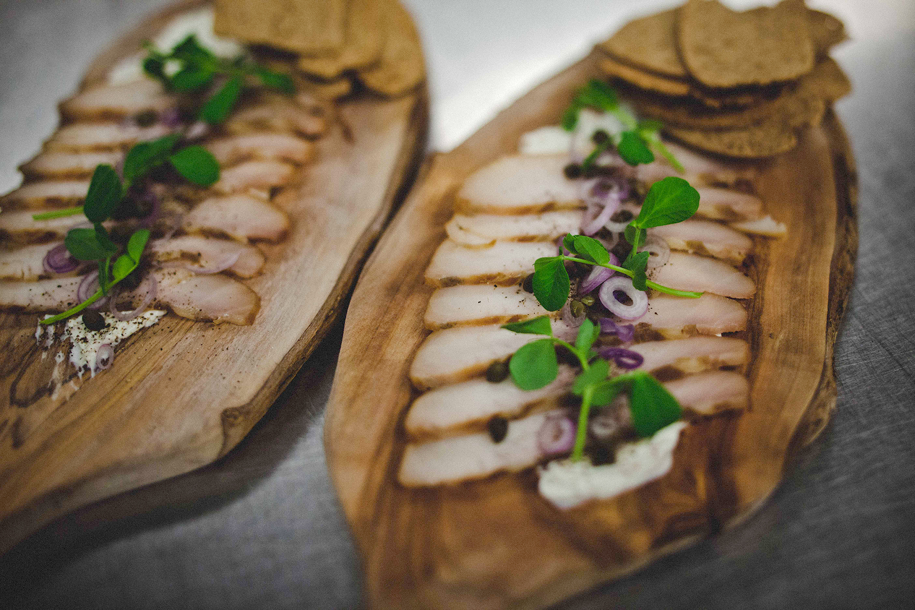 Winnipeg’s best places to eat: find a table in the middle of a food ...