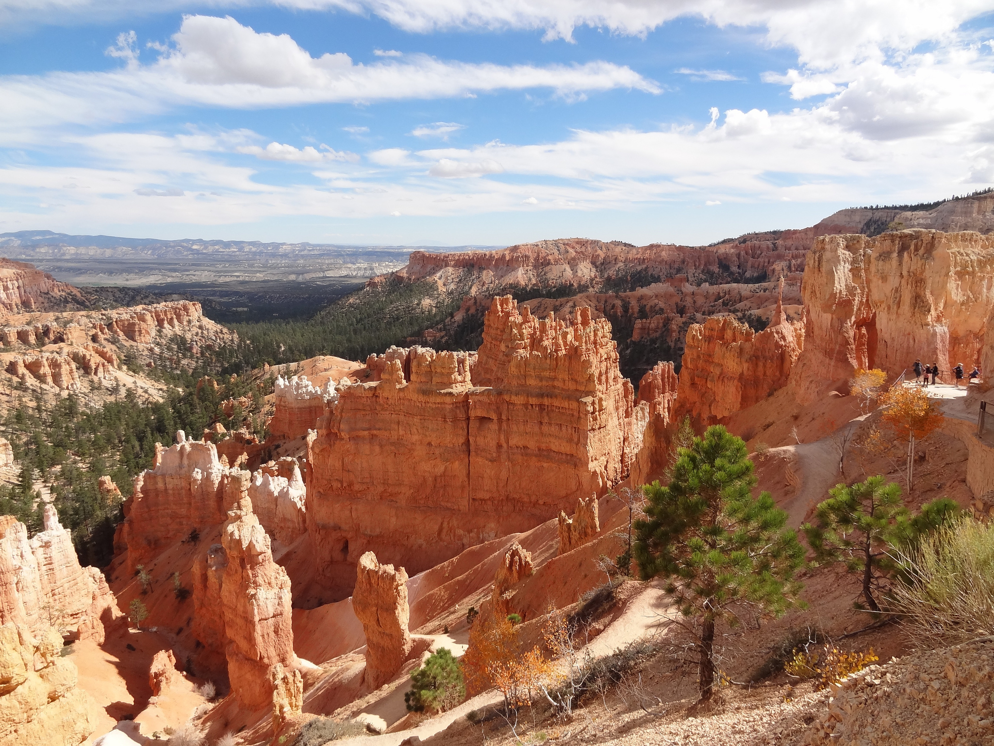 Utah’s 10 most unbelievable views - Lonely Planet