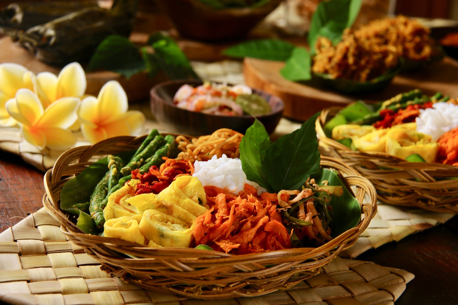 13 things to know before going to Bali - Lonely Planet