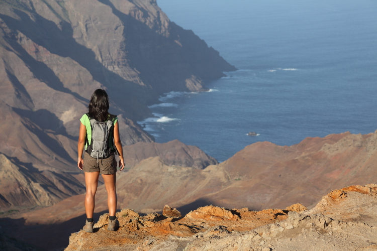 The allure and attractions of St Helena - Lonely Planet