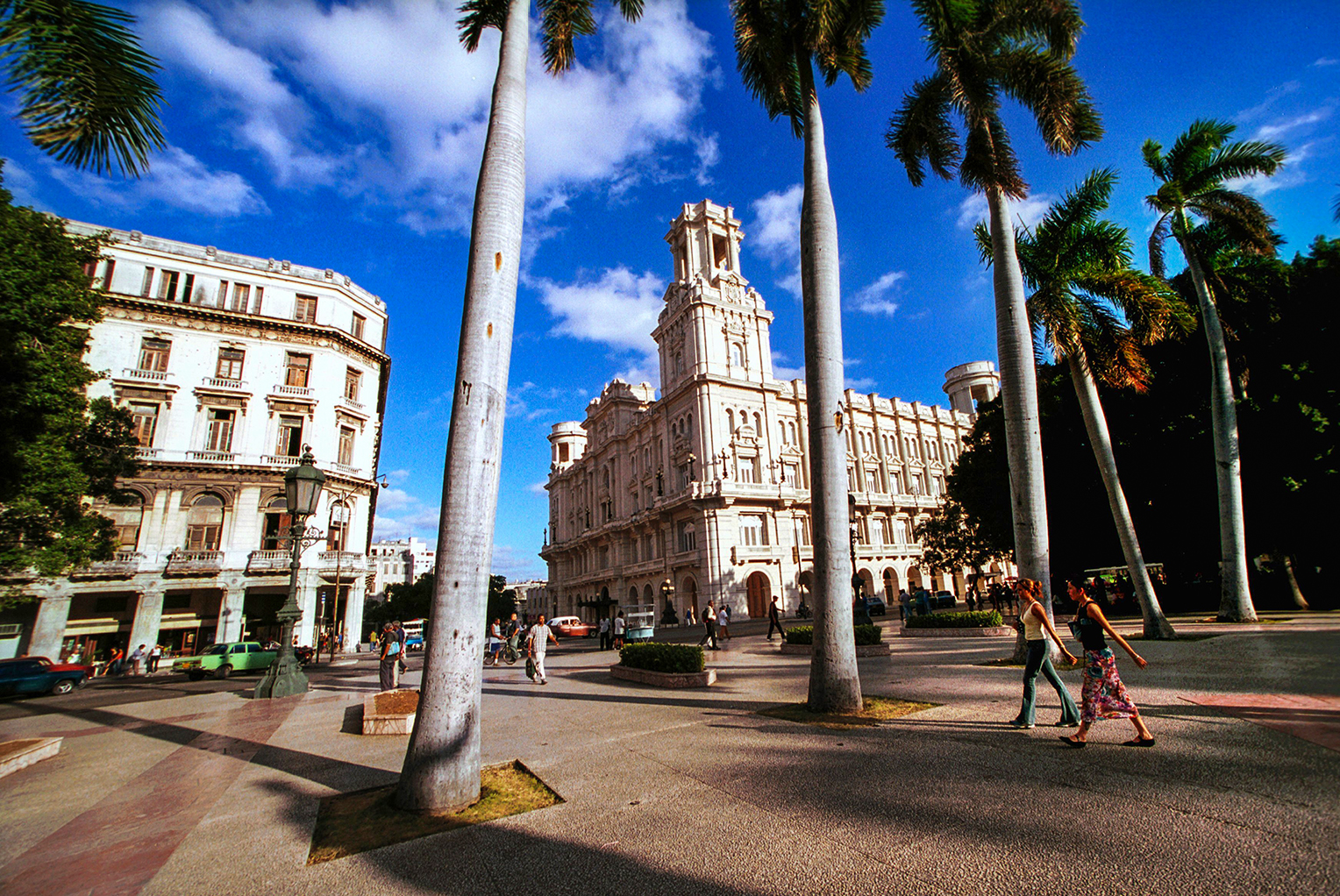 Havana: a great art city on the rise - Lonely Planet