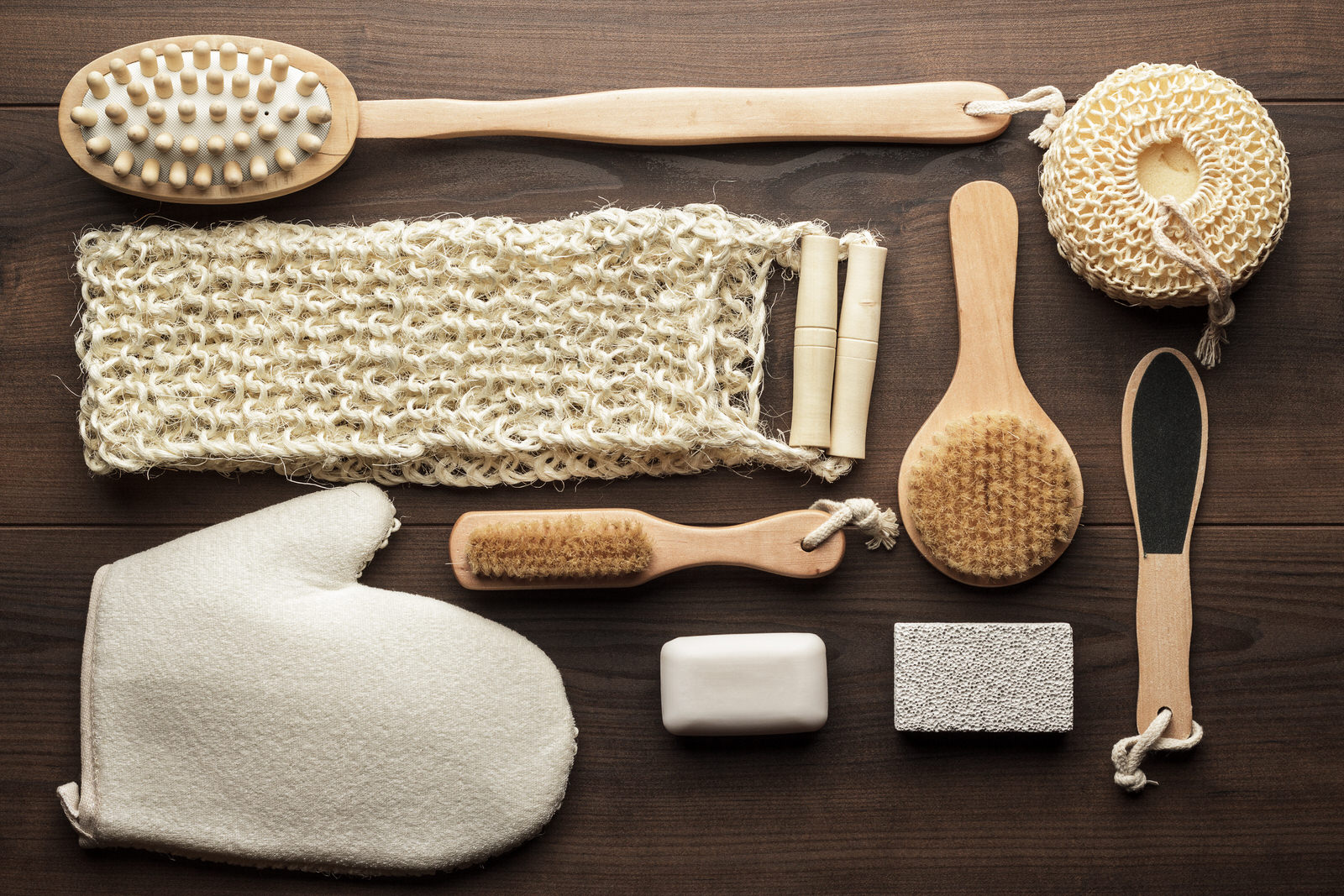 How to hammam: tips and tricks for Marrakesh’s best spas – Lonely ...