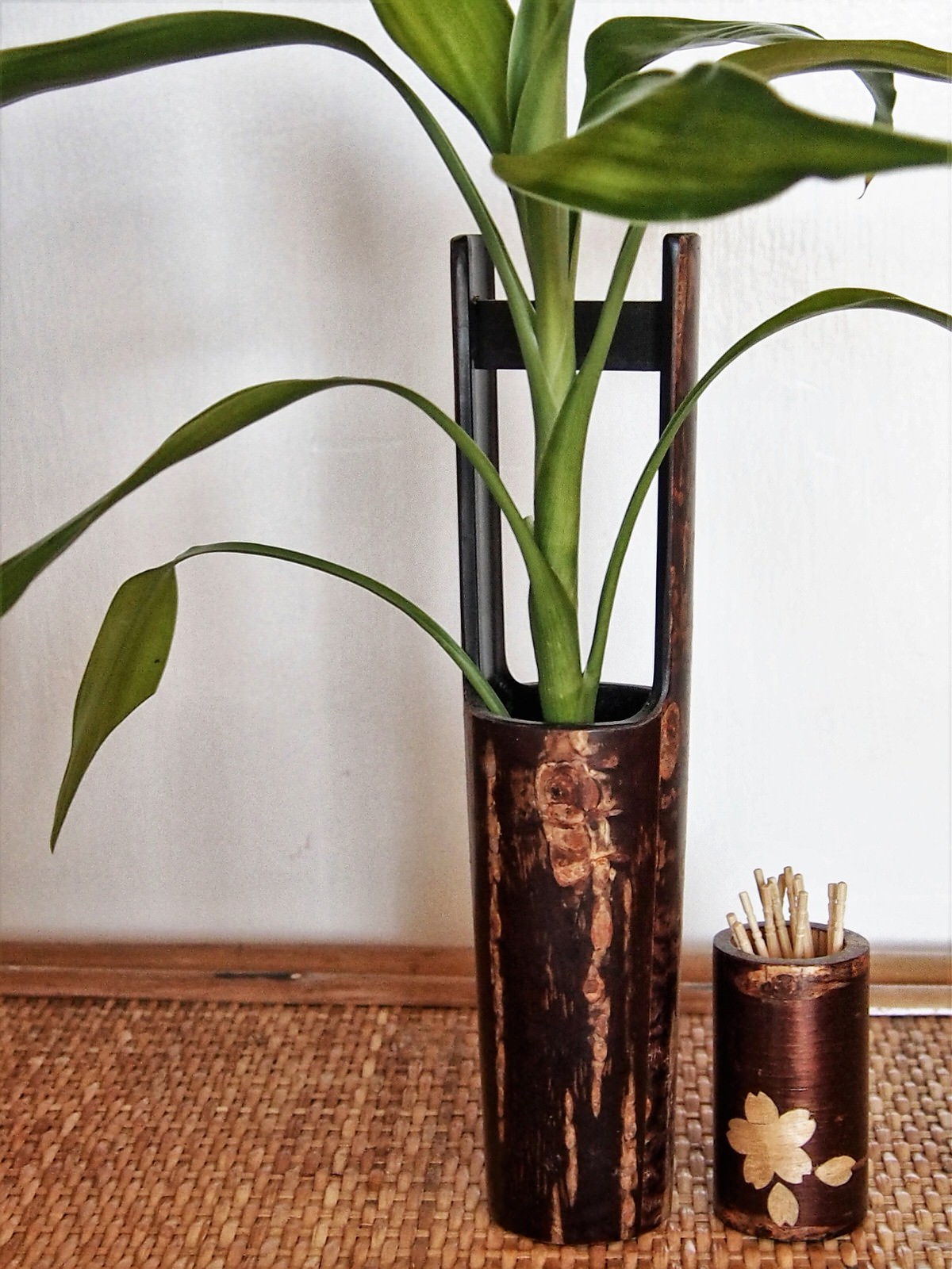 Handmade in Tōhoku: traditional crafts of northern Japan – Lonely ...