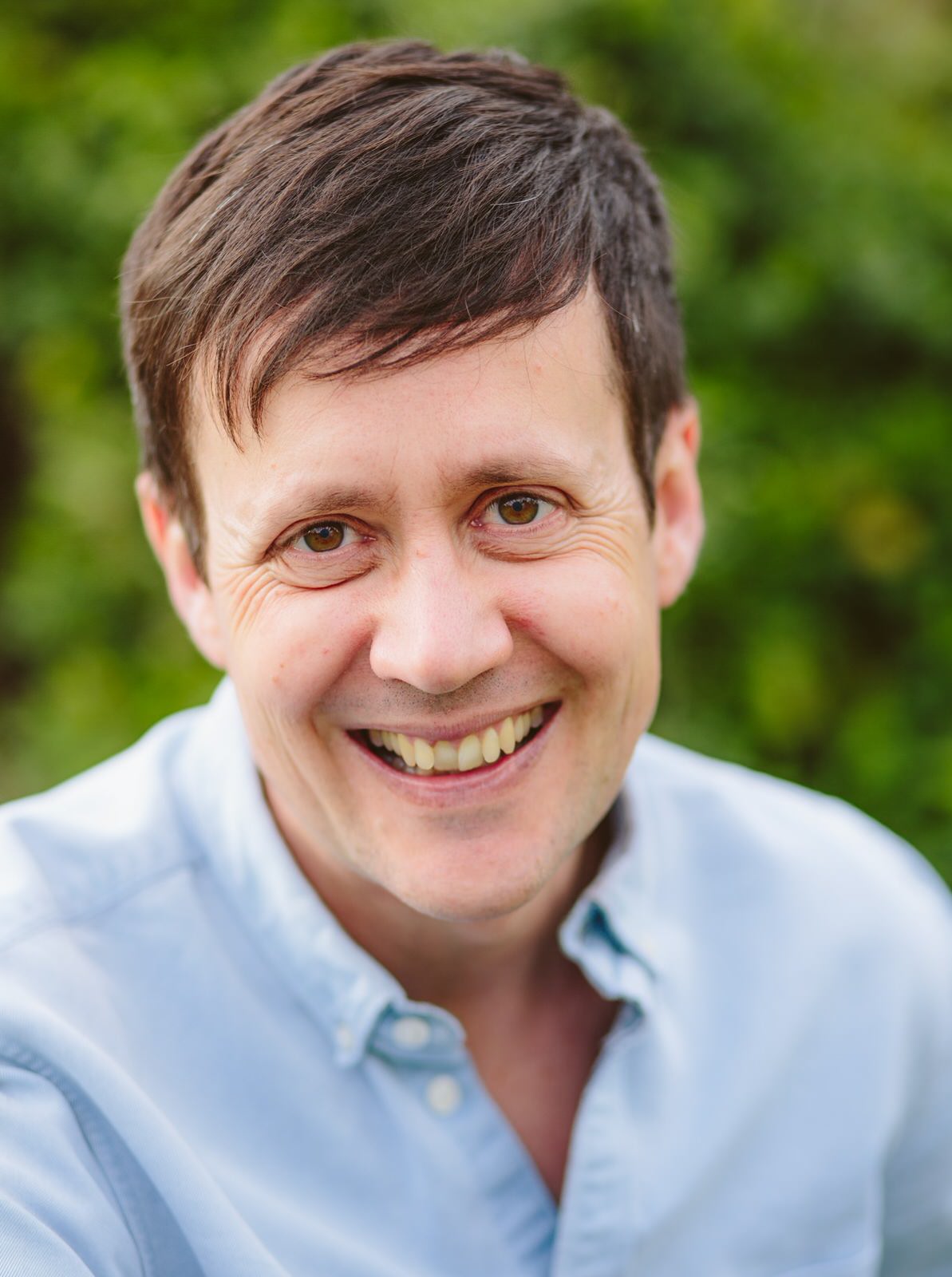 The experts’ advice on how to improve your travel writing - Lonely Planet