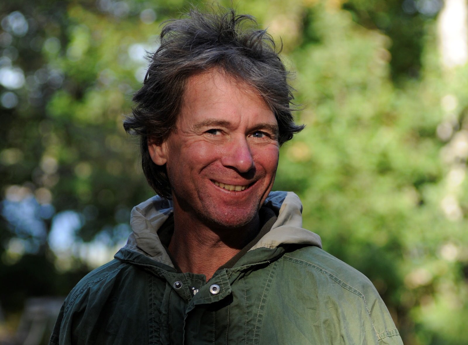 The experts’ advice on how to improve your travel writing - Lonely Planet